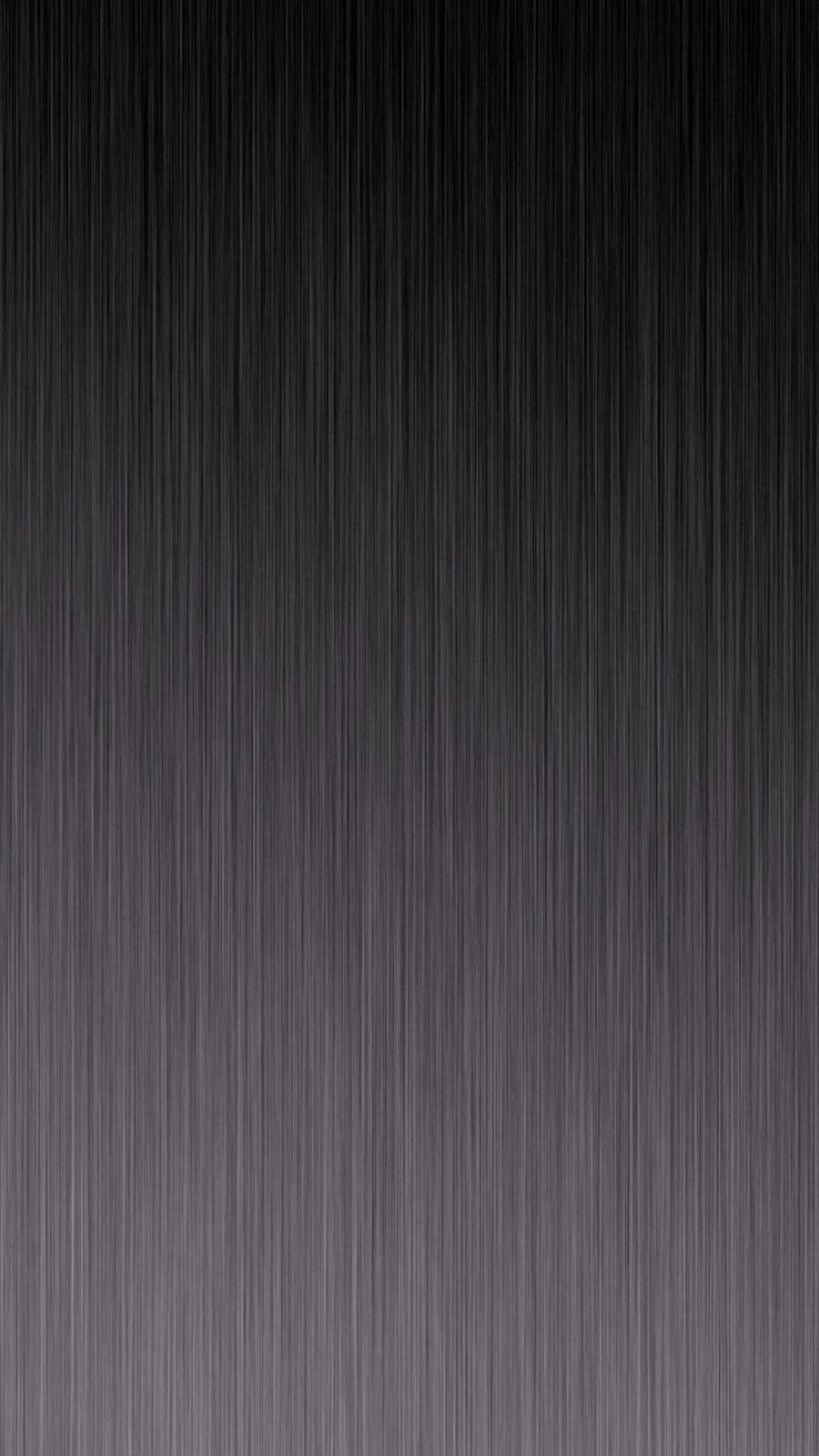 Dark Silver Wallpapers - Top Free Dark Silver Backgrounds - WallpaperAccess