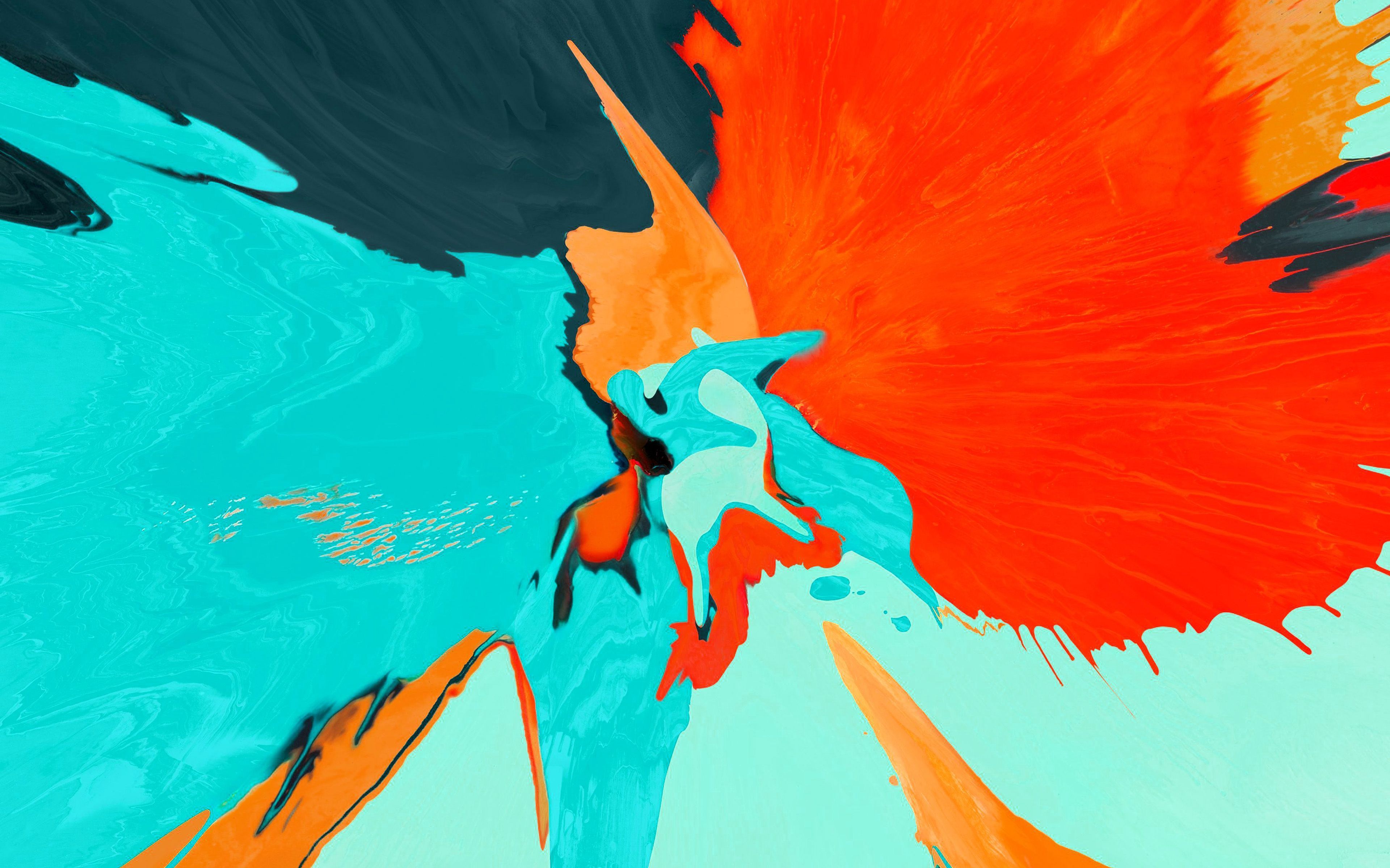 iPad Pro 2018 Wallpapers - Top Free iPad Pro 2018 Backgrounds ...