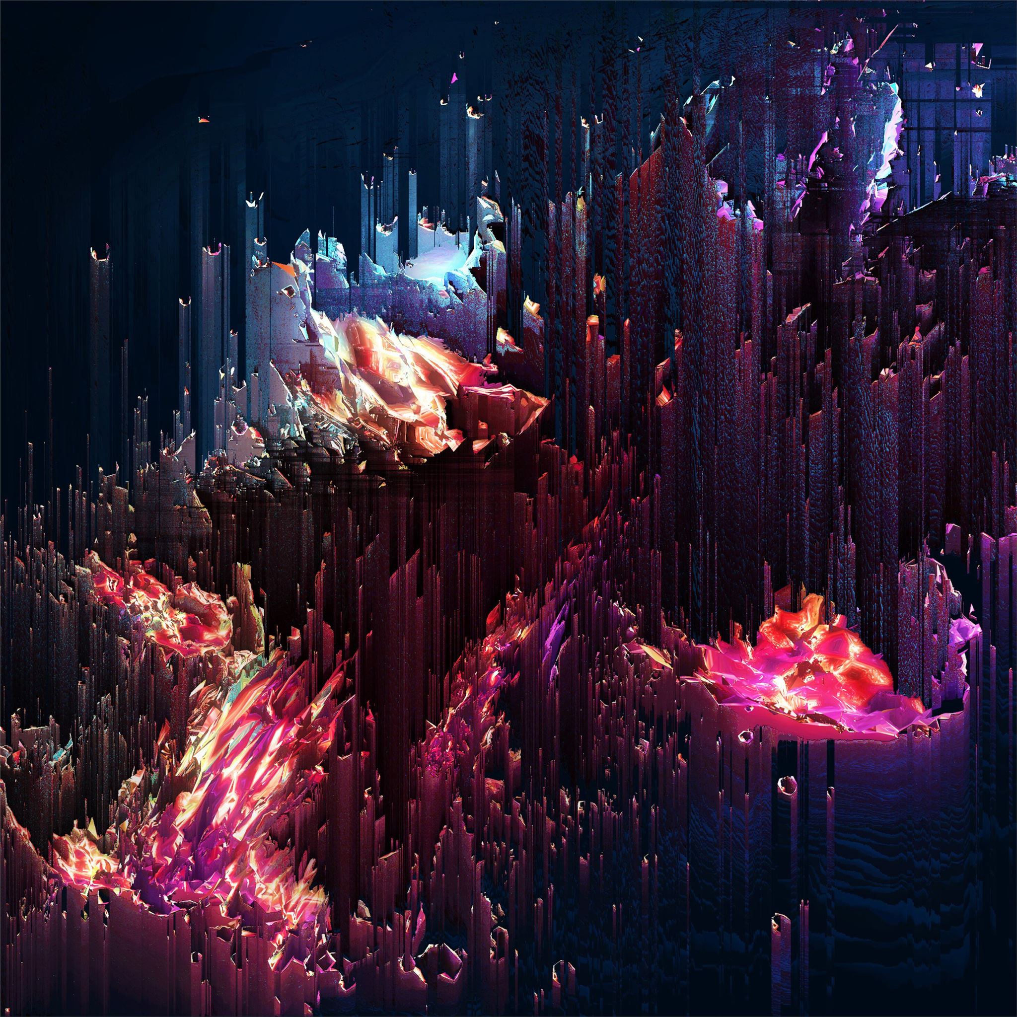 iPad Pro 2018 Wallpapers - Top Free iPad Pro 2018 Backgrounds ...