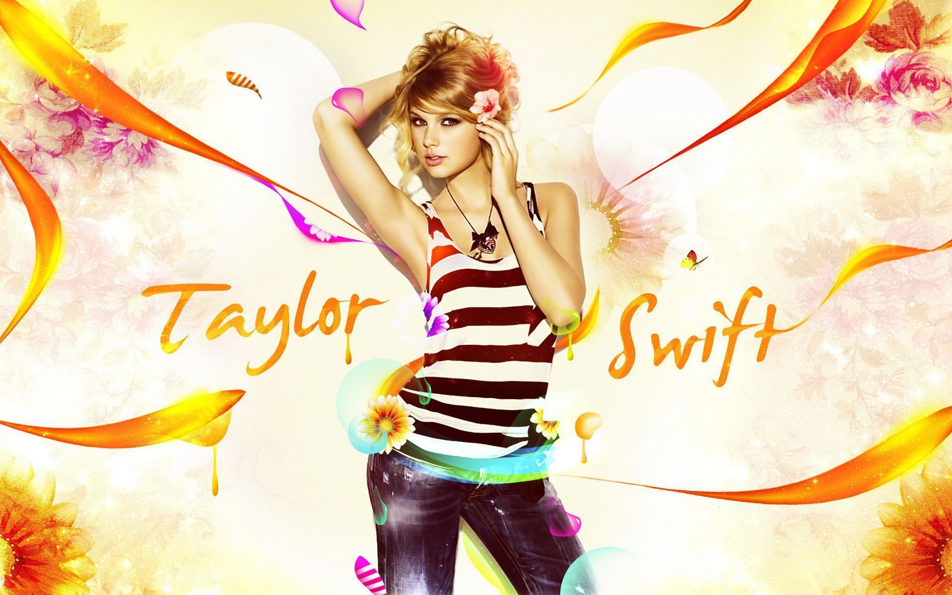 Taylor Swift Songs Wallpapers - Top Free Taylor Swift Songs Backgrounds ...