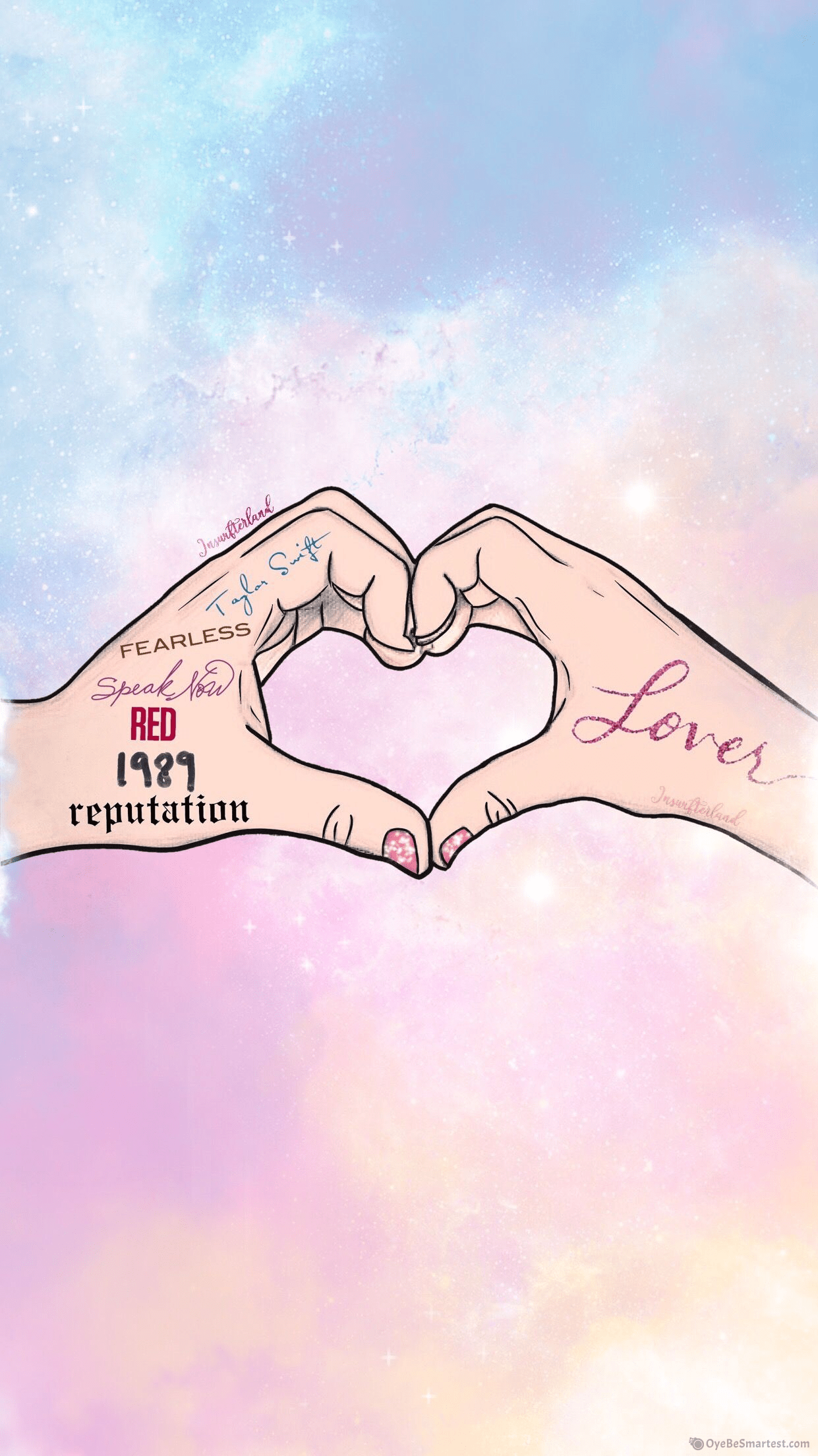 Taylor Swift Songs Wallpapers - Top Free Taylor Swift Songs Backgrounds ...