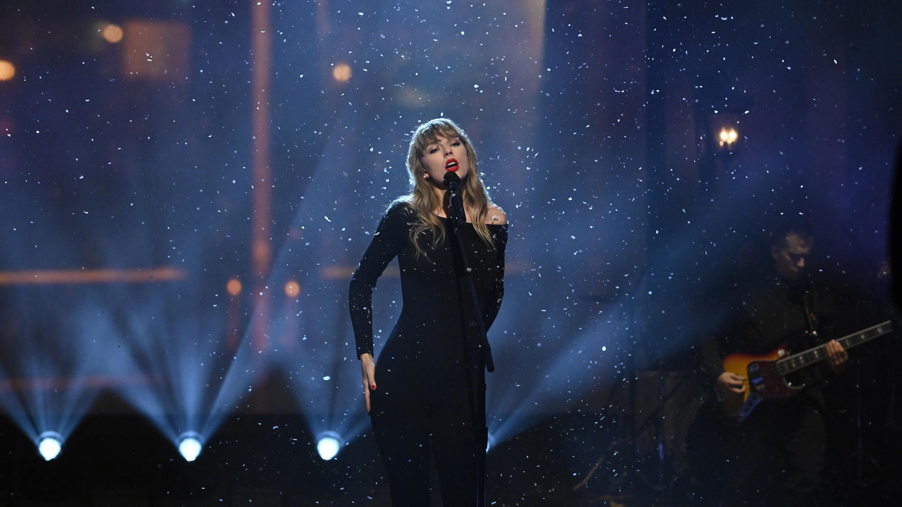 Taylor Swift Songs Wallpapers - Top Free Taylor Swift Songs Backgrounds ...