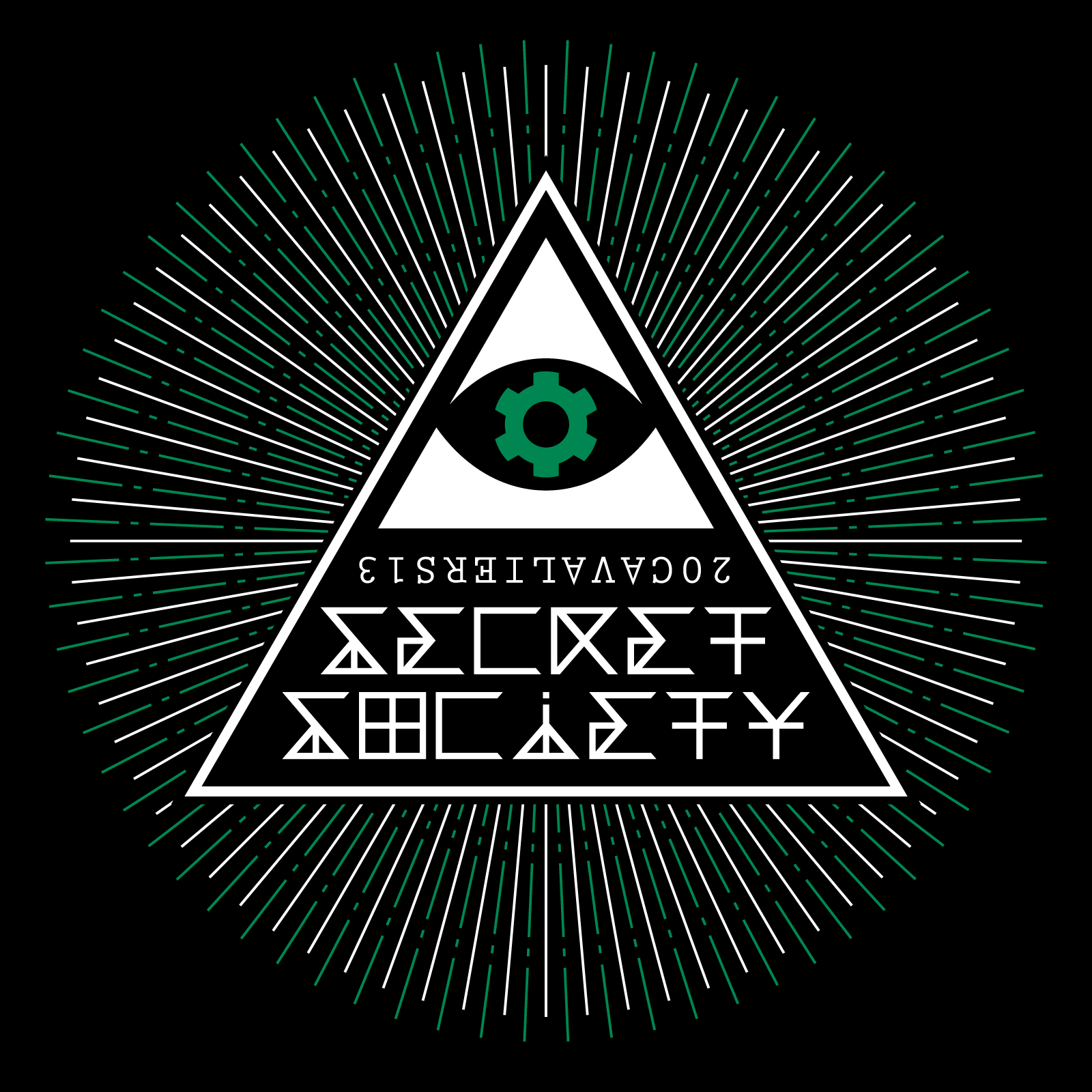 Secret Society Wallpapers - Top Free Secret Society Backgrounds ...