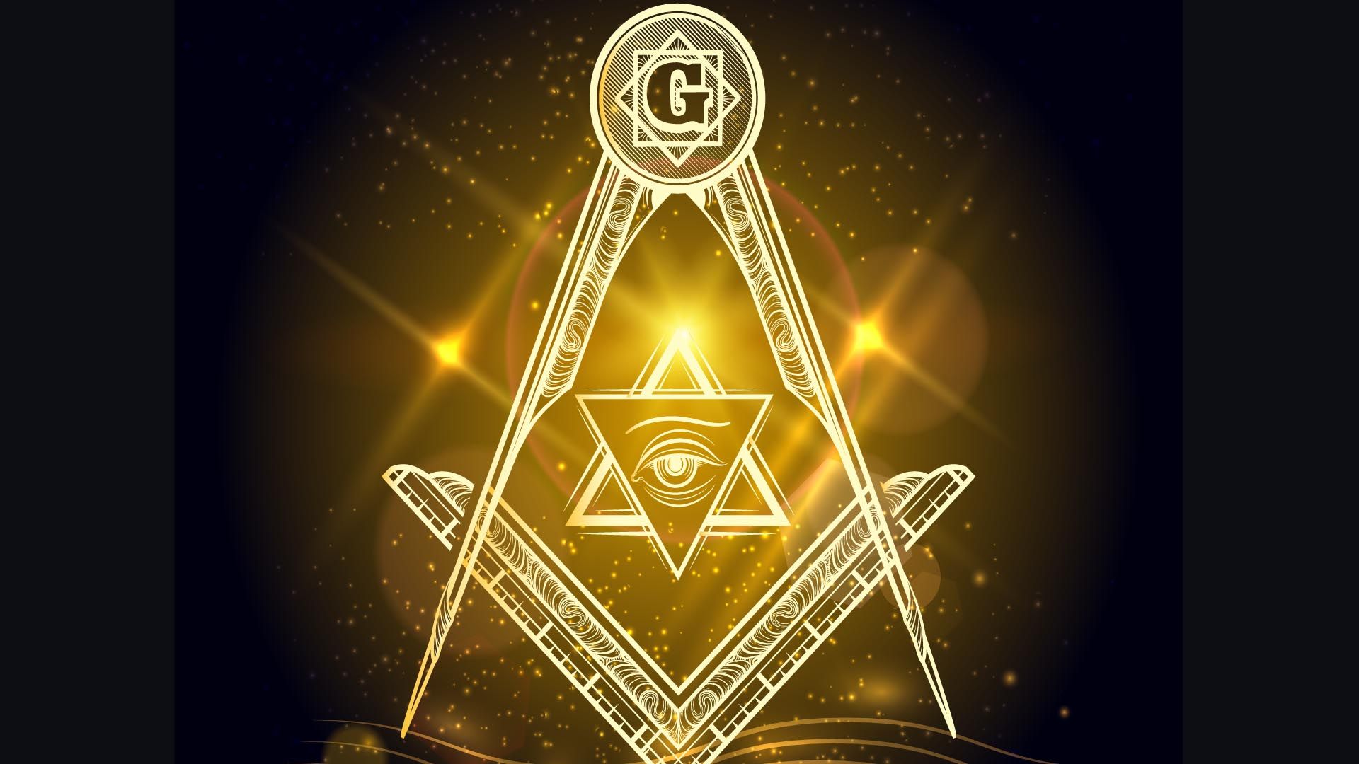 Secret Society Wallpapers - Top Free Secret Society Backgrounds ...