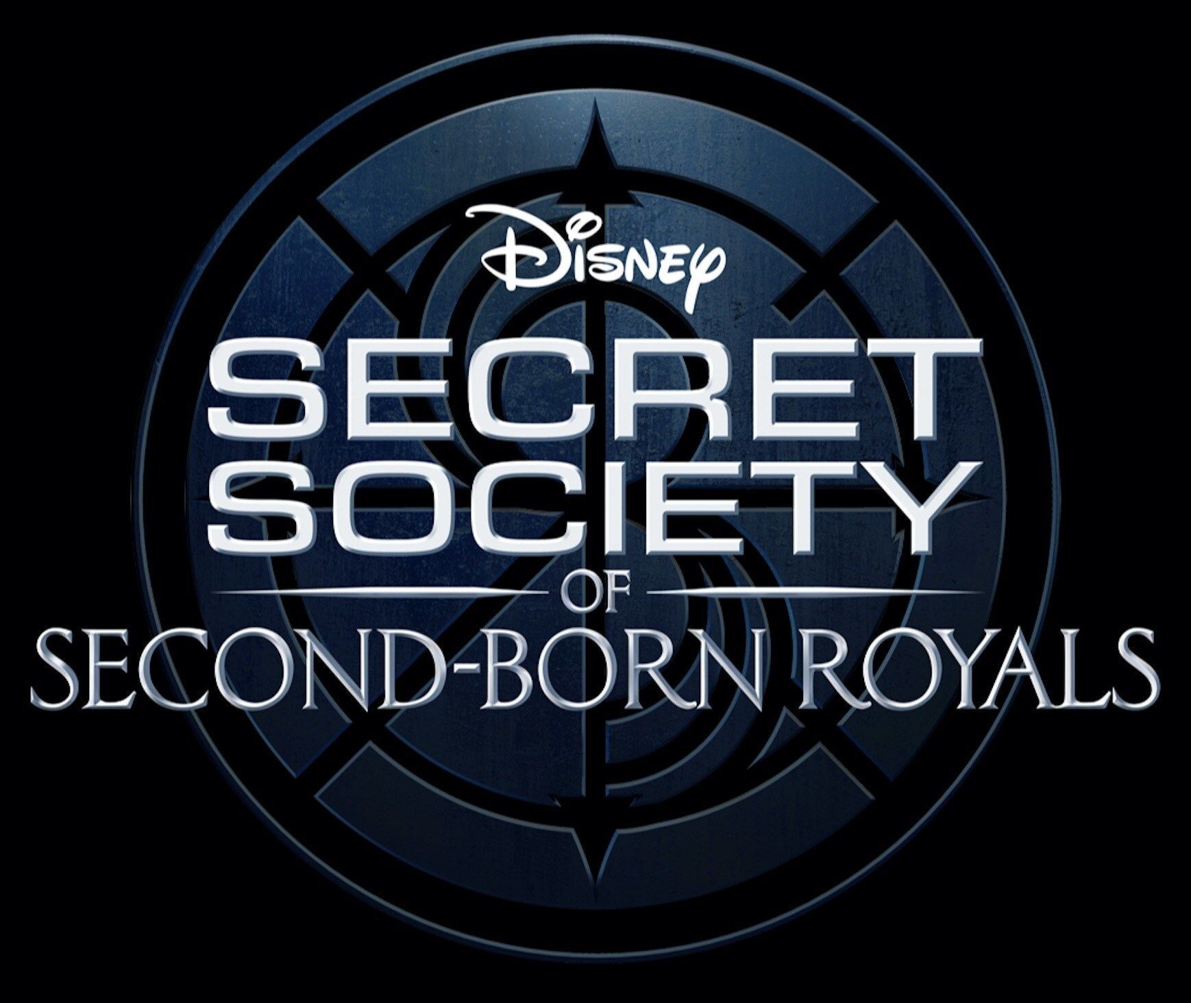 Secret Society Wallpapers - Top Free Secret Society Backgrounds ...