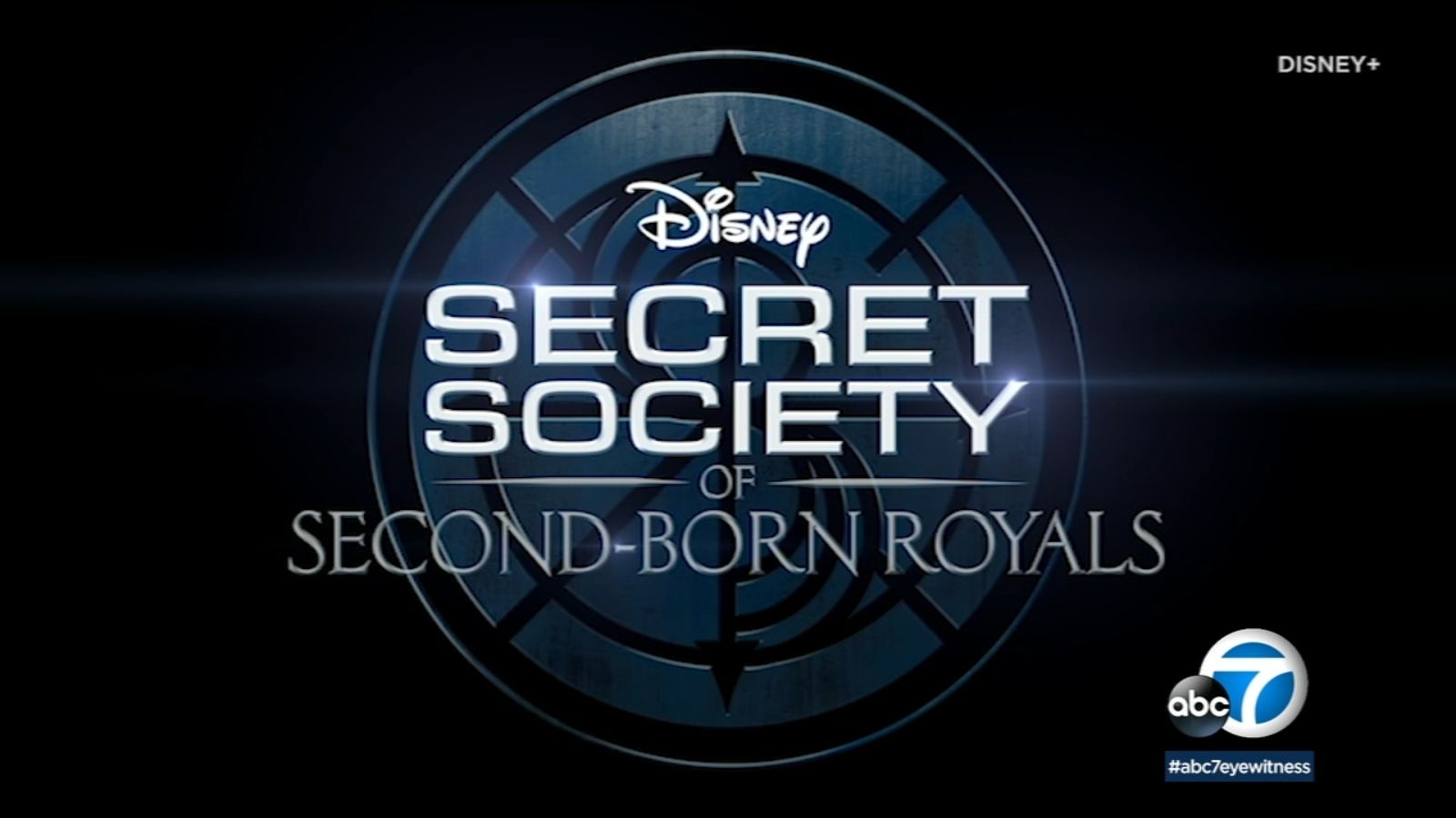 Secret Society Wallpapers - Top Free Secret Society Backgrounds ...