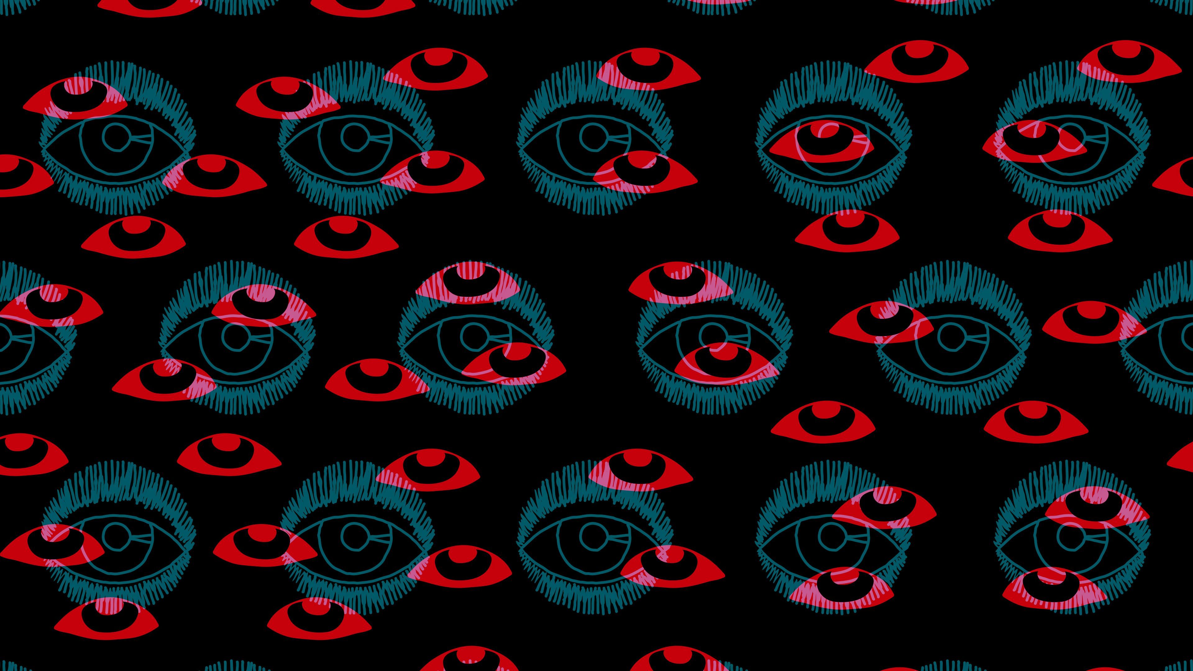 Secret Society Wallpapers - Top Free Secret Society Backgrounds ...