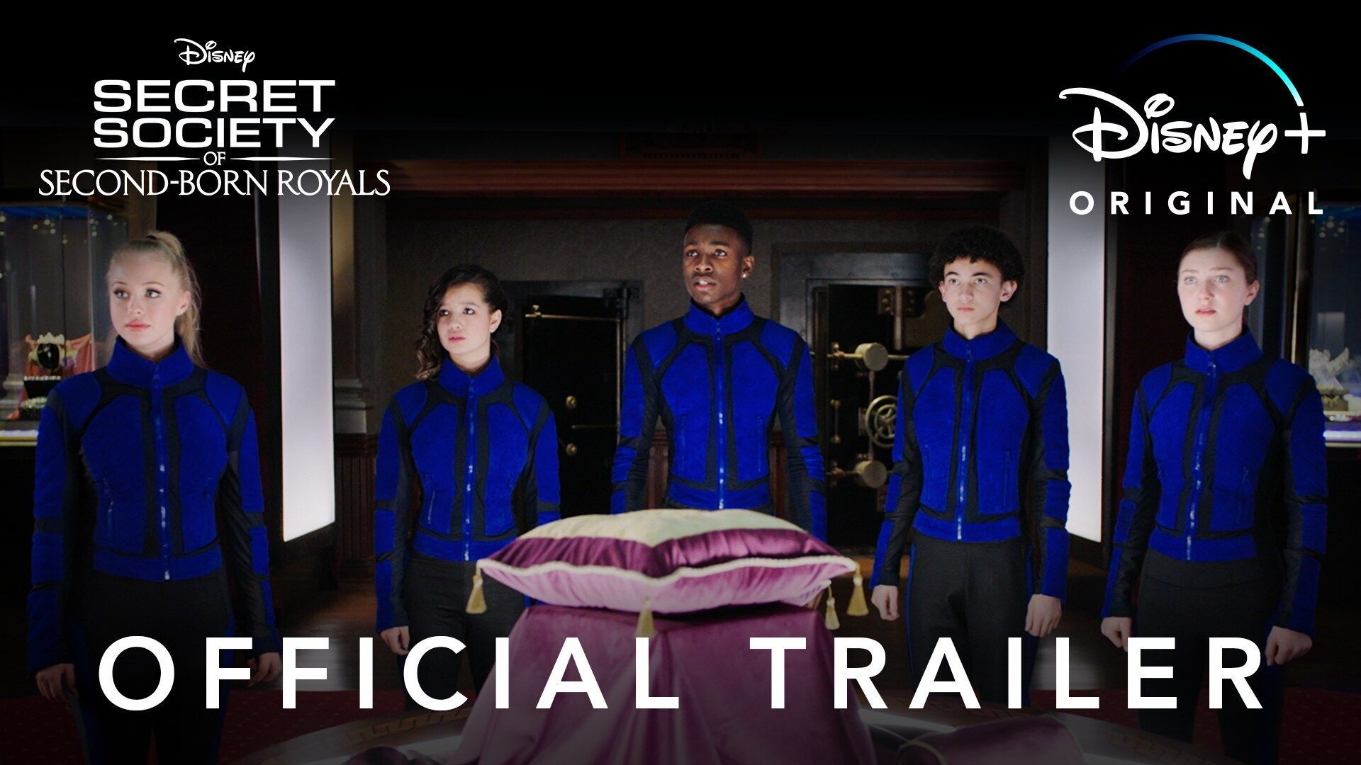 Secret Society Wallpapers - Top Free Secret Society Backgrounds ...