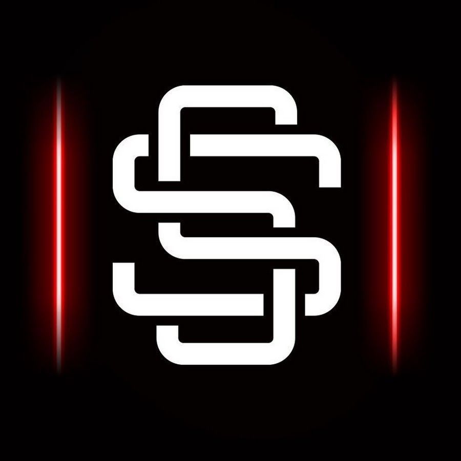 Secret Society Wallpapers - Top Free Secret Society Backgrounds ...