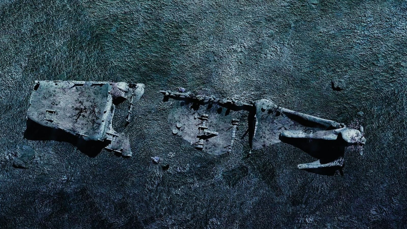 Secret Society Wallpapers - Top Free Secret Society Backgrounds ...