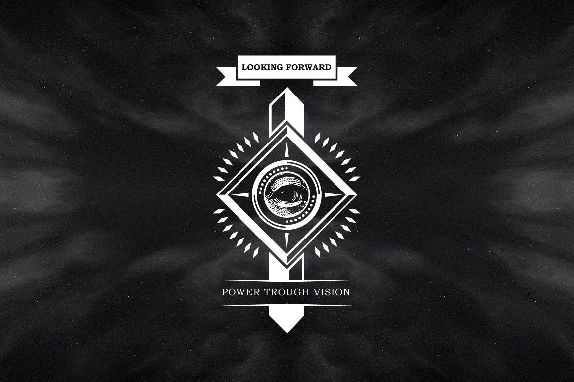 Secret Society Wallpapers - Top Free Secret Society Backgrounds ...