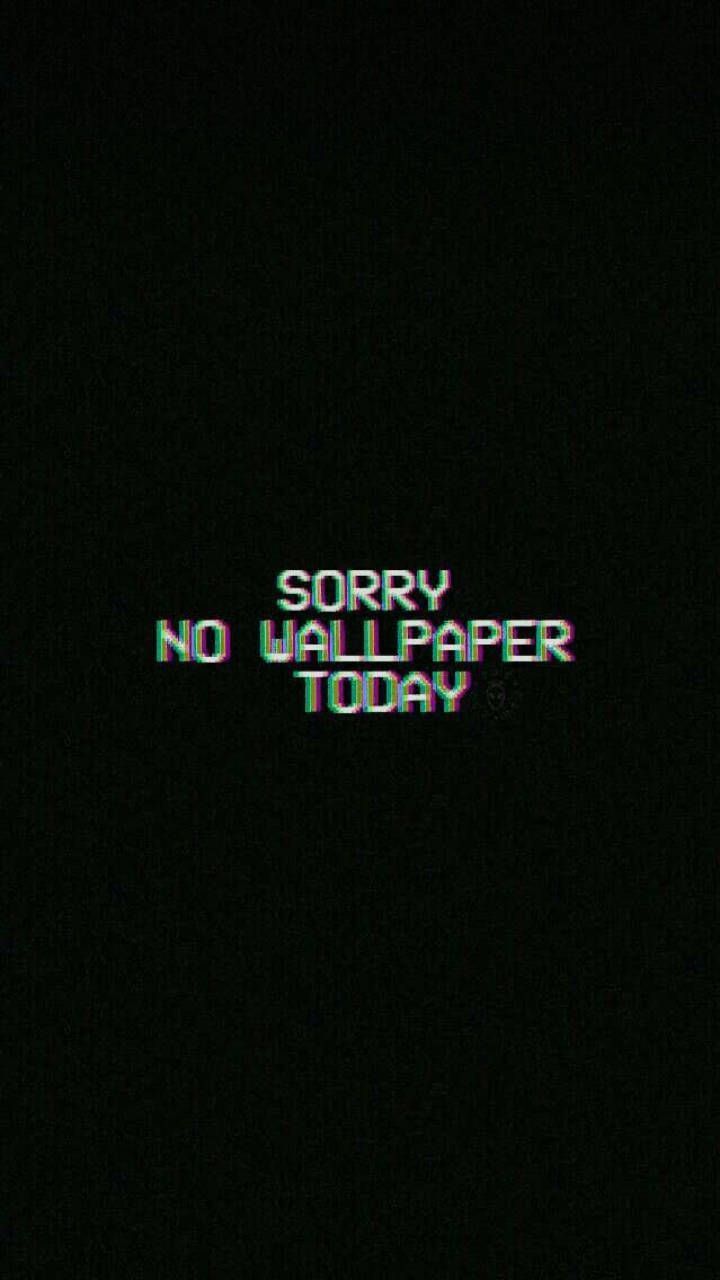 Dark Glitch Wallpapers - Top Free Dark Glitch Backgrounds - WallpaperAccess