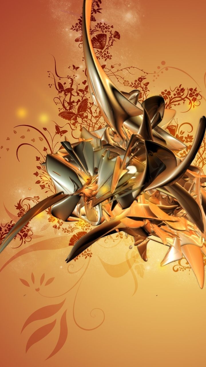 Digital Art Mobile Wallpapers - Top Free Digital Art Mobile Backgrounds ...