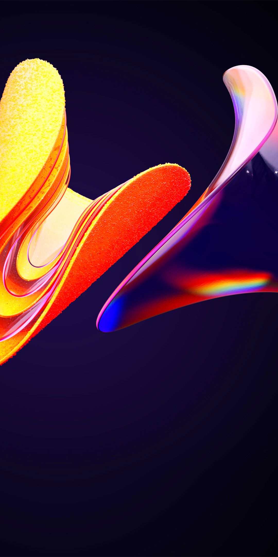 Digital Art Mobile Wallpapers - Top Free Digital Art Mobile Backgrounds ...