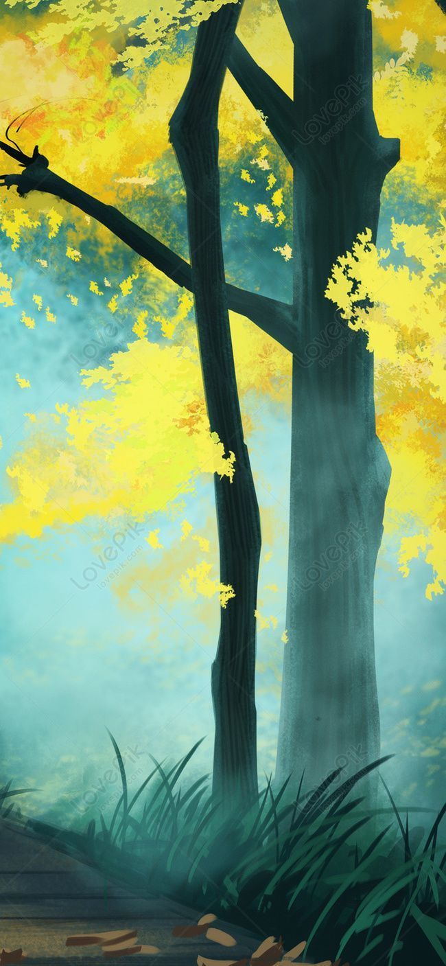 Digital Art Mobile Wallpapers - Top Free Digital Art Mobile Backgrounds ...