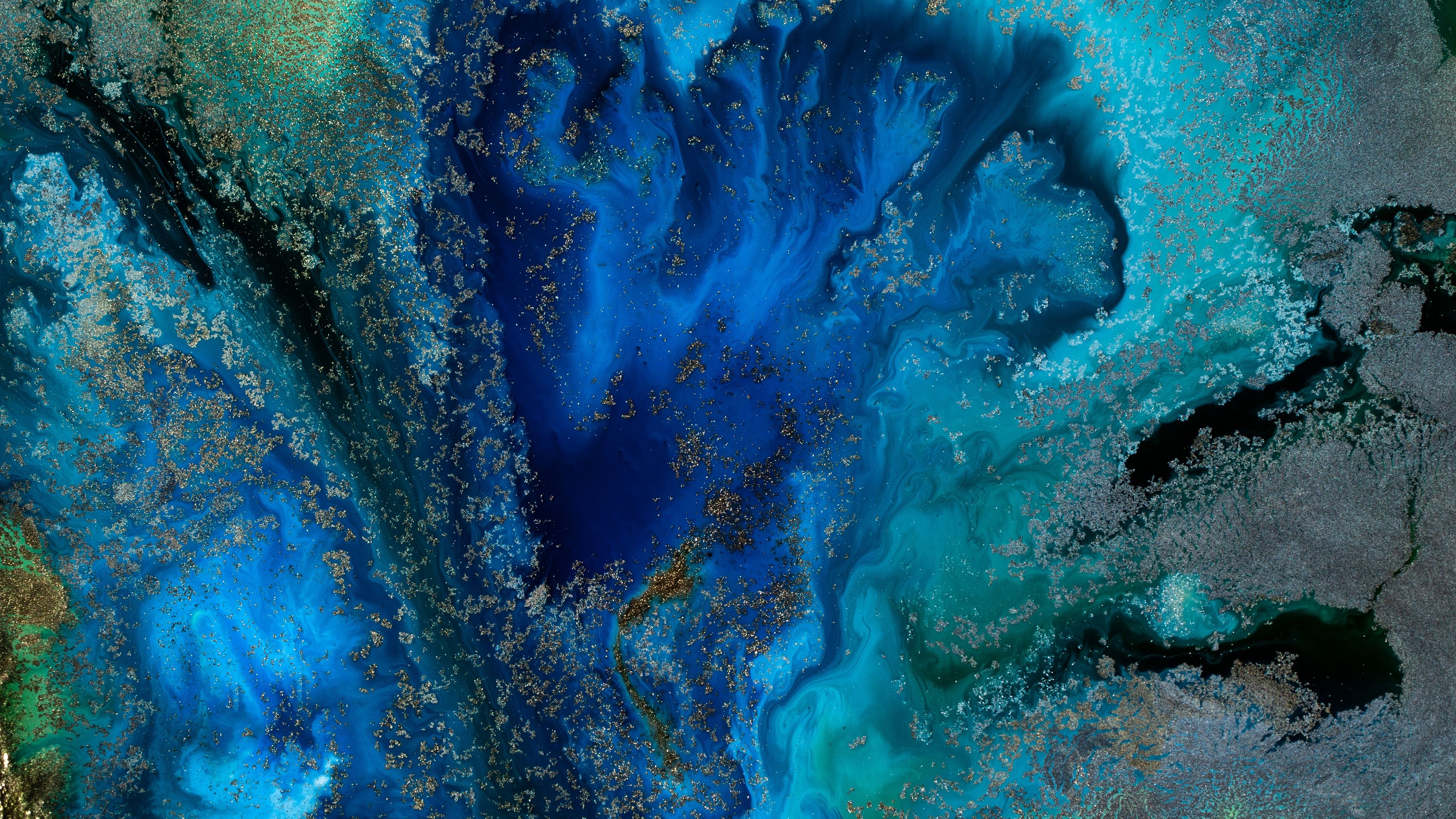 Ink Art Wallpapers - Top Free Ink Art Backgrounds - WallpaperAccess