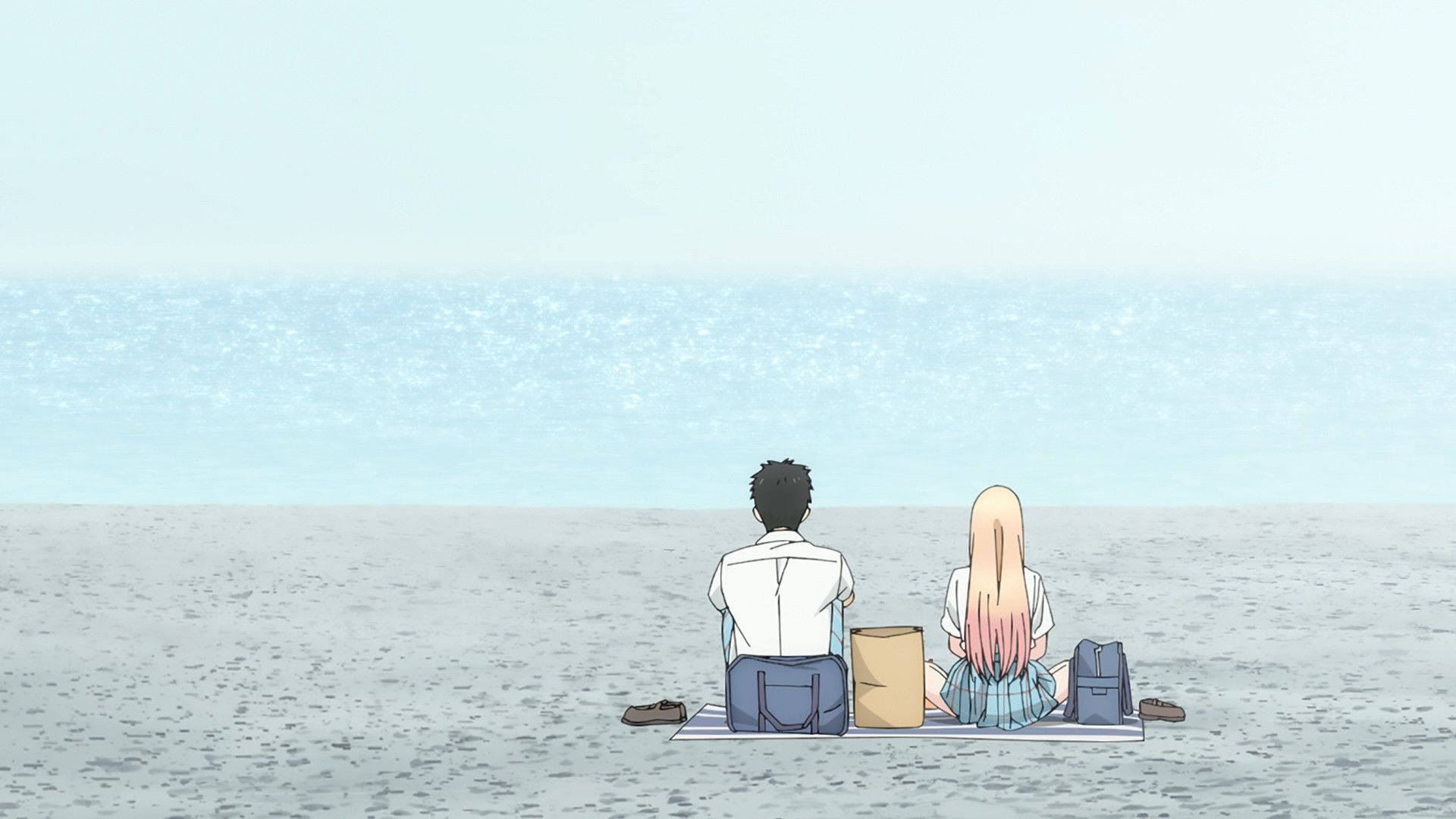 My Drees Up Darling Wallpapers - Top Free My Drees Up Darling ...