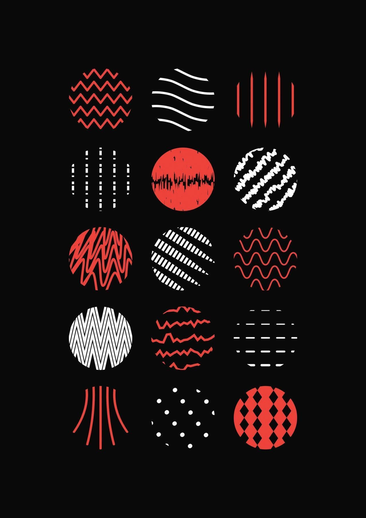 Twenty One Pilots Blurryface Wallpapers - Top Free Twenty One Pilots ...