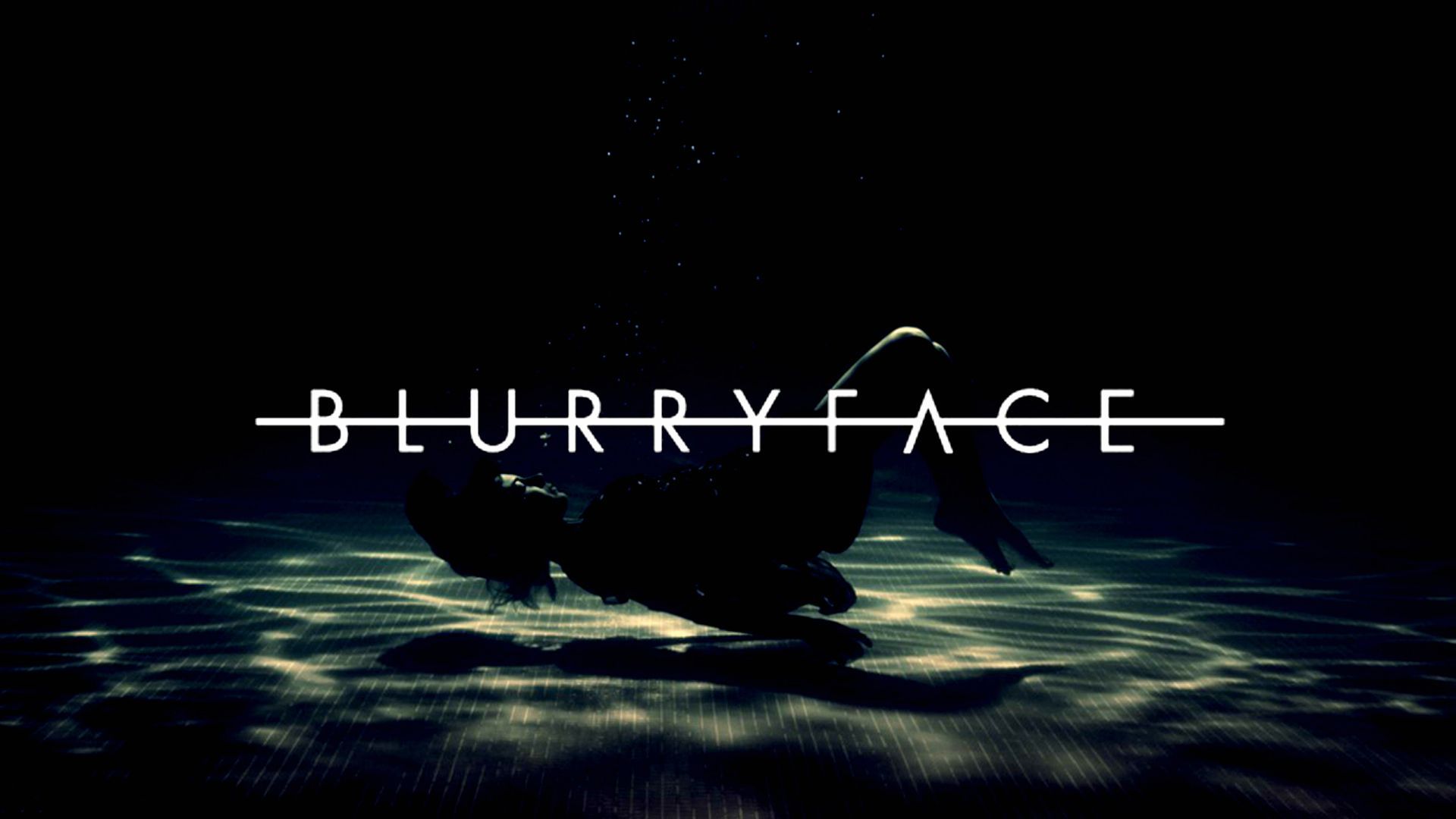 Twenty One Pilots Blurryface Wallpapers - Top Free Twenty One Pilots ...