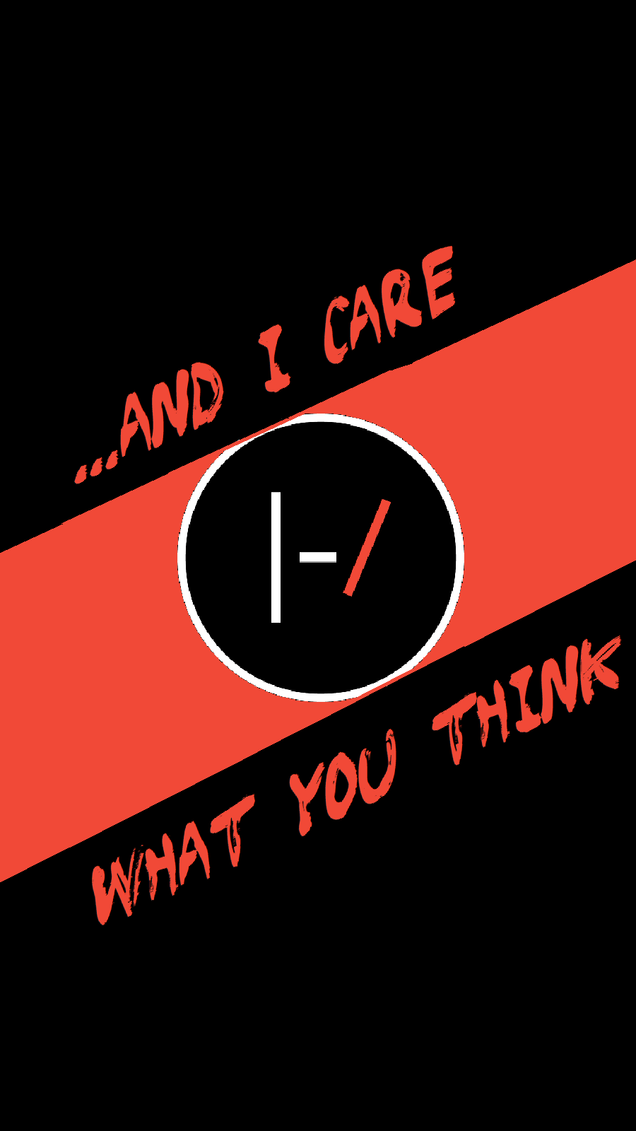 Twenty One Pilots Blurryface Wallpapers - Top Free Twenty One Pilots ...