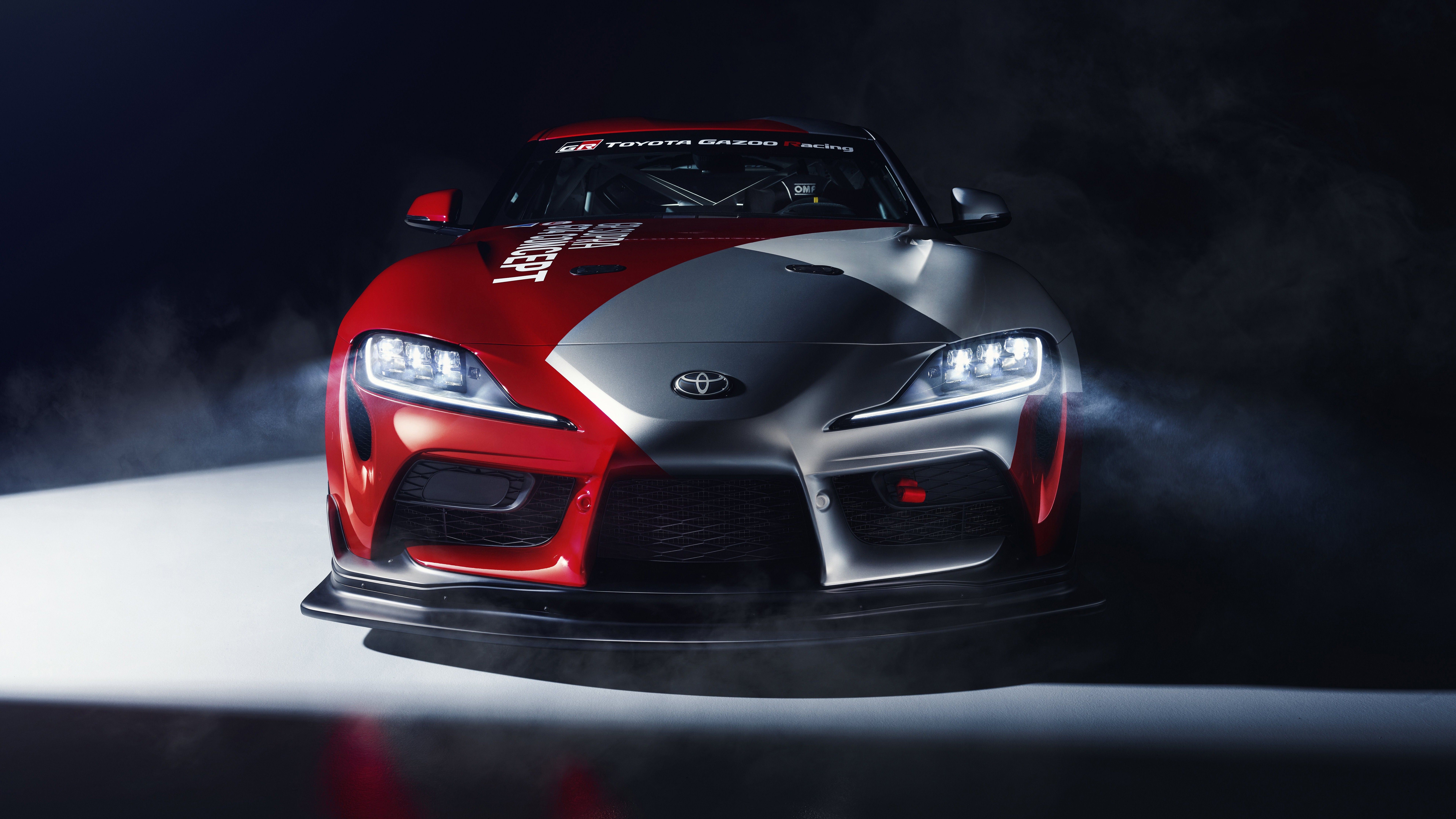 Supra 8k Wallpapers - Top Free Supra 8k Backgrounds - WallpaperAccess
