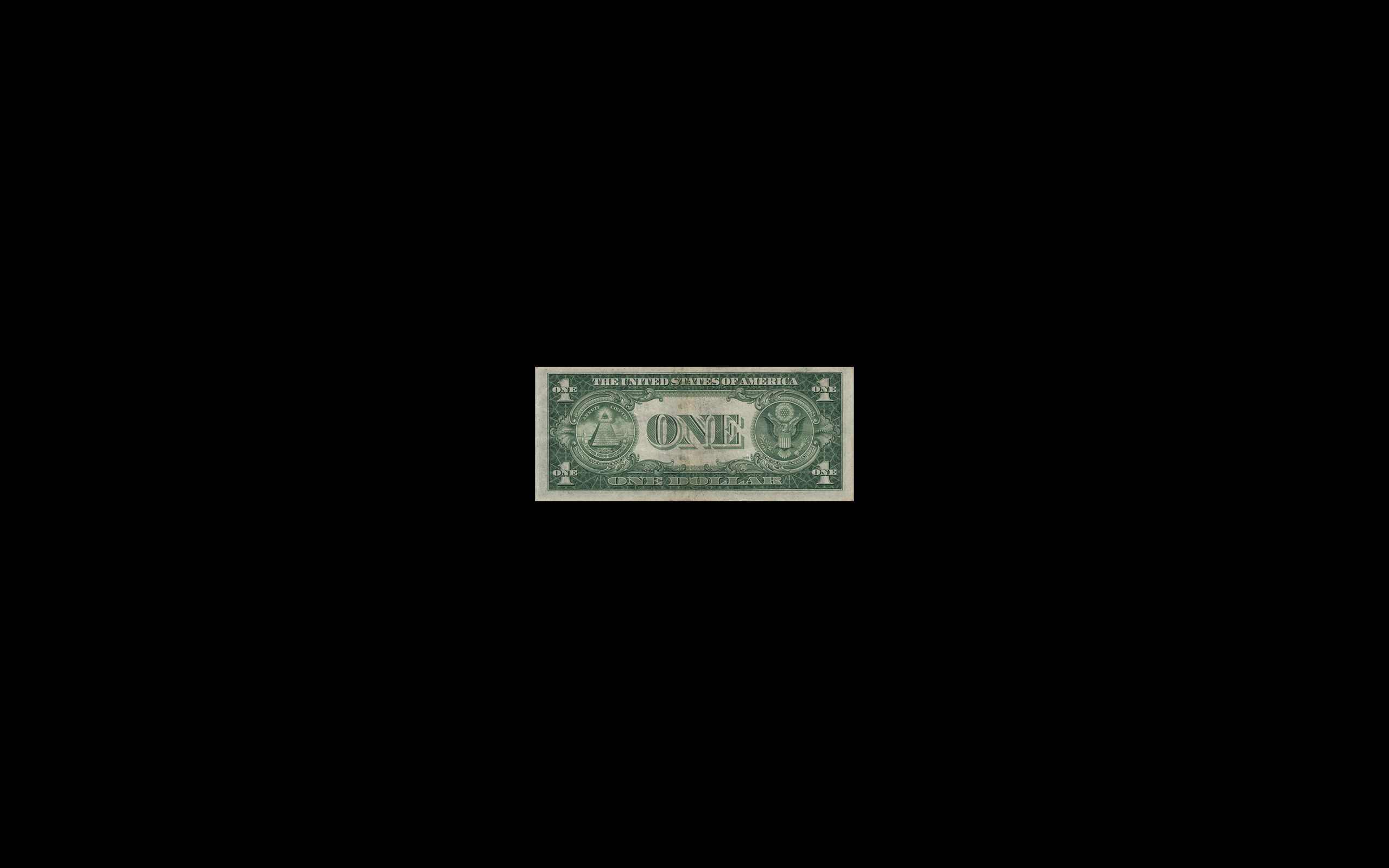 Black Dollar Wallpapers - Top Free Black Dollar Backgrounds ...