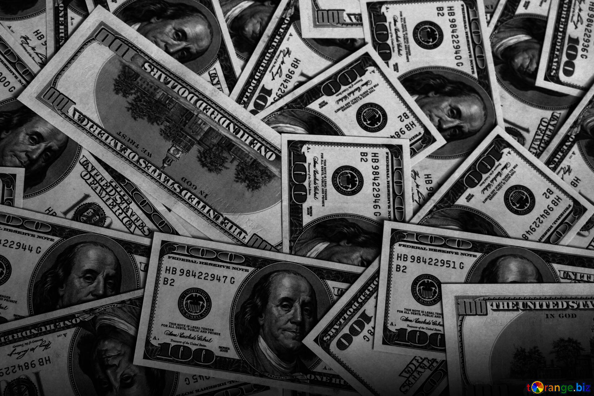 Black Dollar Wallpapers - Top Free Black Dollar Backgrounds ...