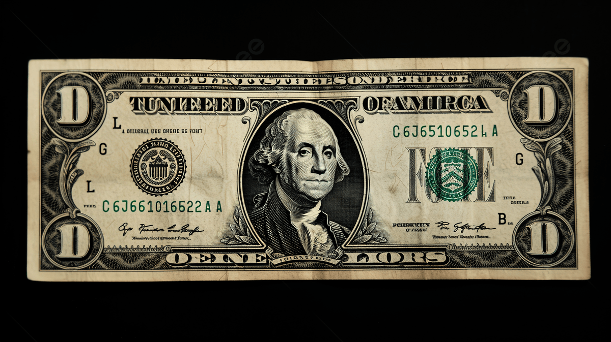 Black Dollar Wallpapers - Top Free Black Dollar Backgrounds ...