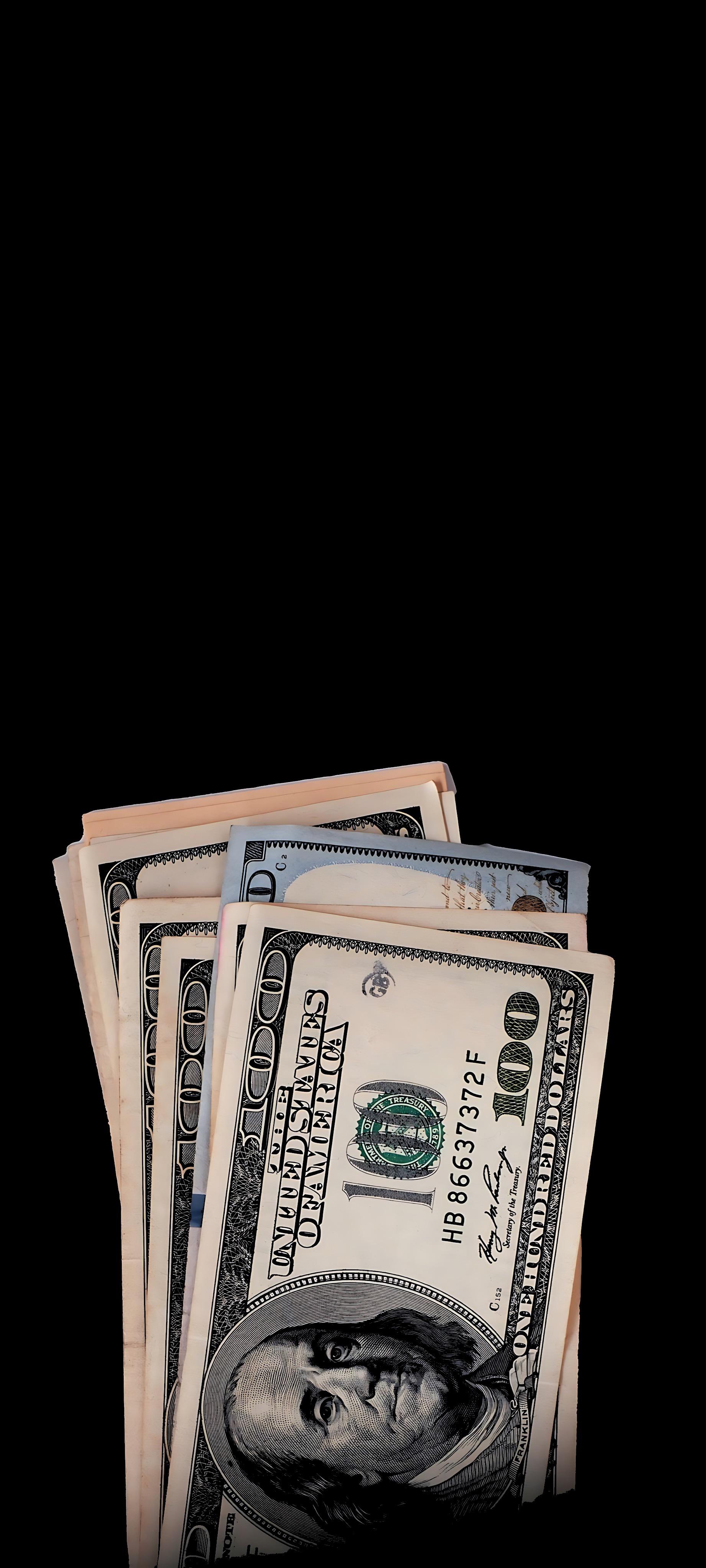 Black Dollar Wallpapers - Top Free Black Dollar Backgrounds ...