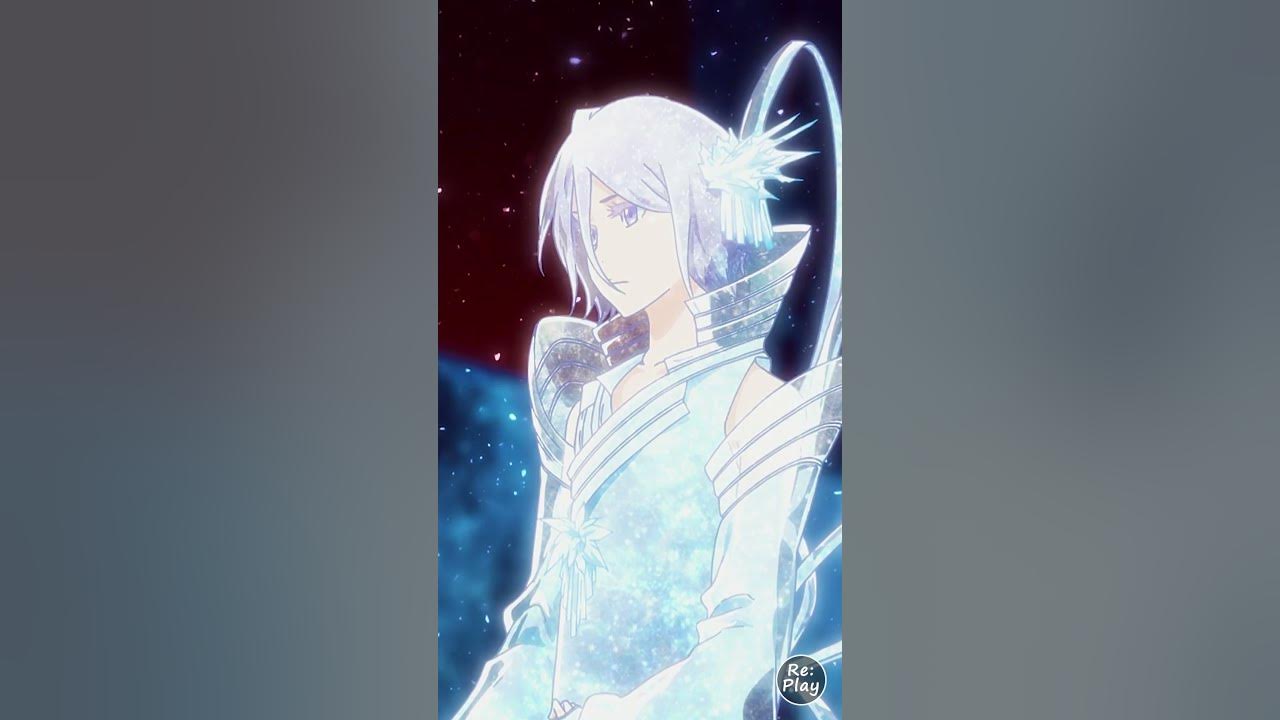 Rukia Bankai Wallpapers - Top Free Rukia Bankai Backgrounds ...