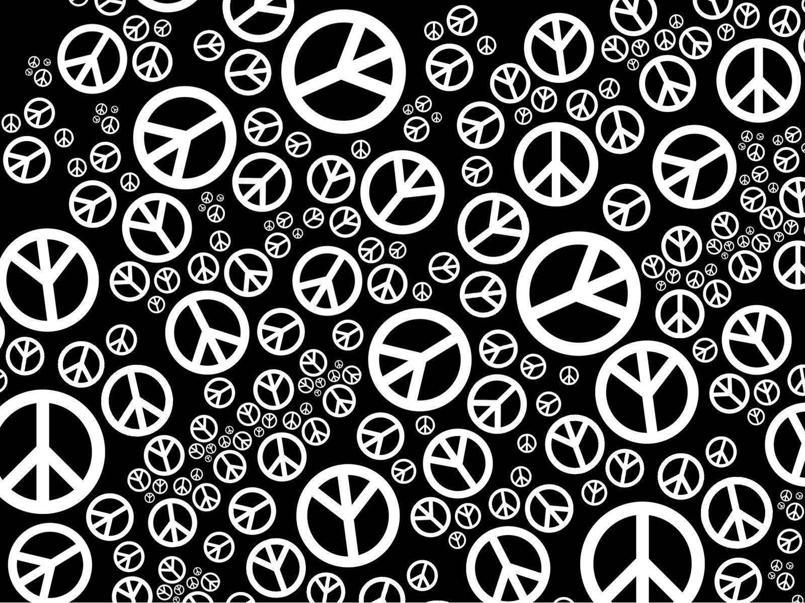 Dark Peace Wallpapers - Top Free Dark Peace Backgrounds - WallpaperAccess