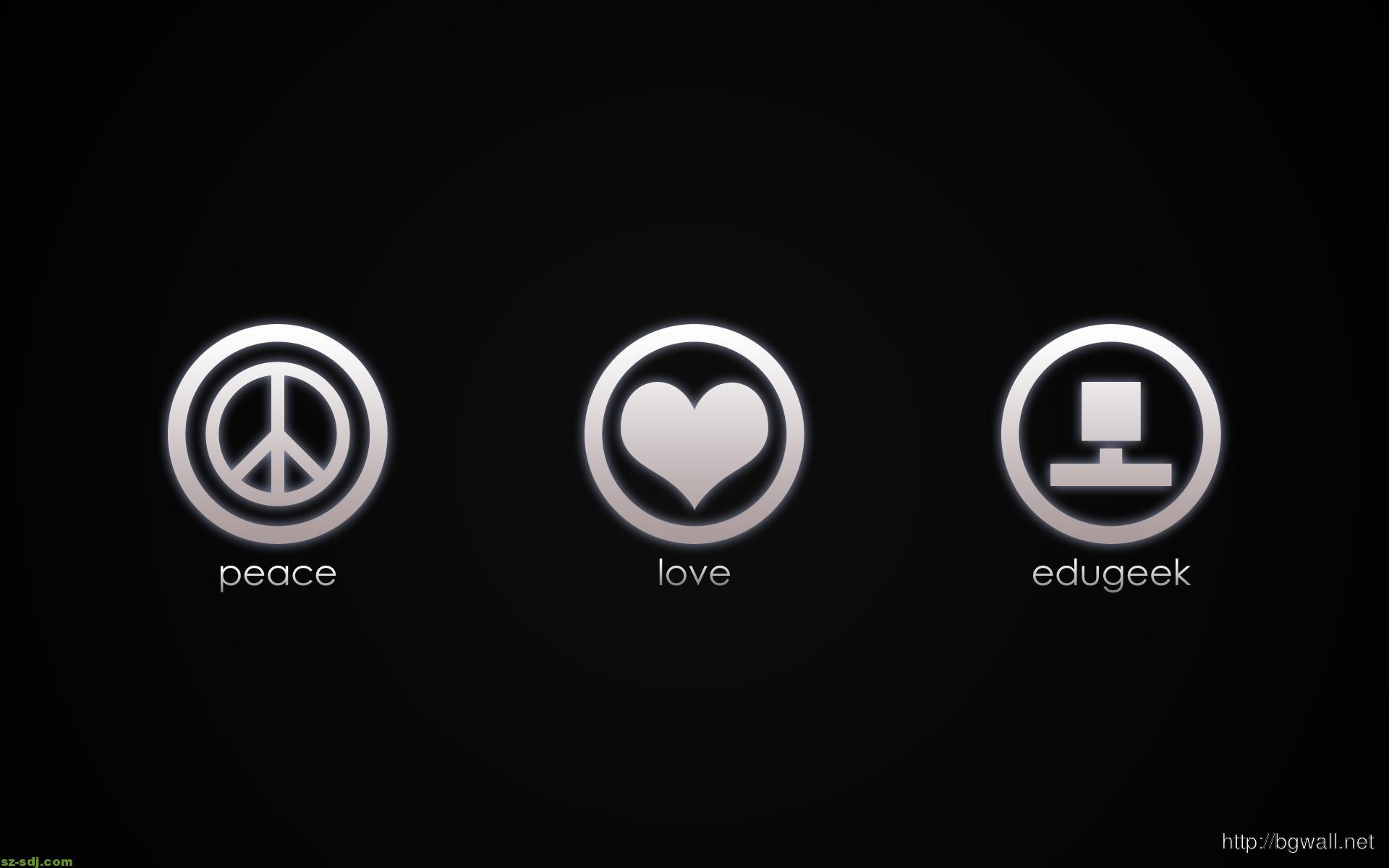 Dark Peace Wallpapers - Top Free Dark Peace Backgrounds - WallpaperAccess