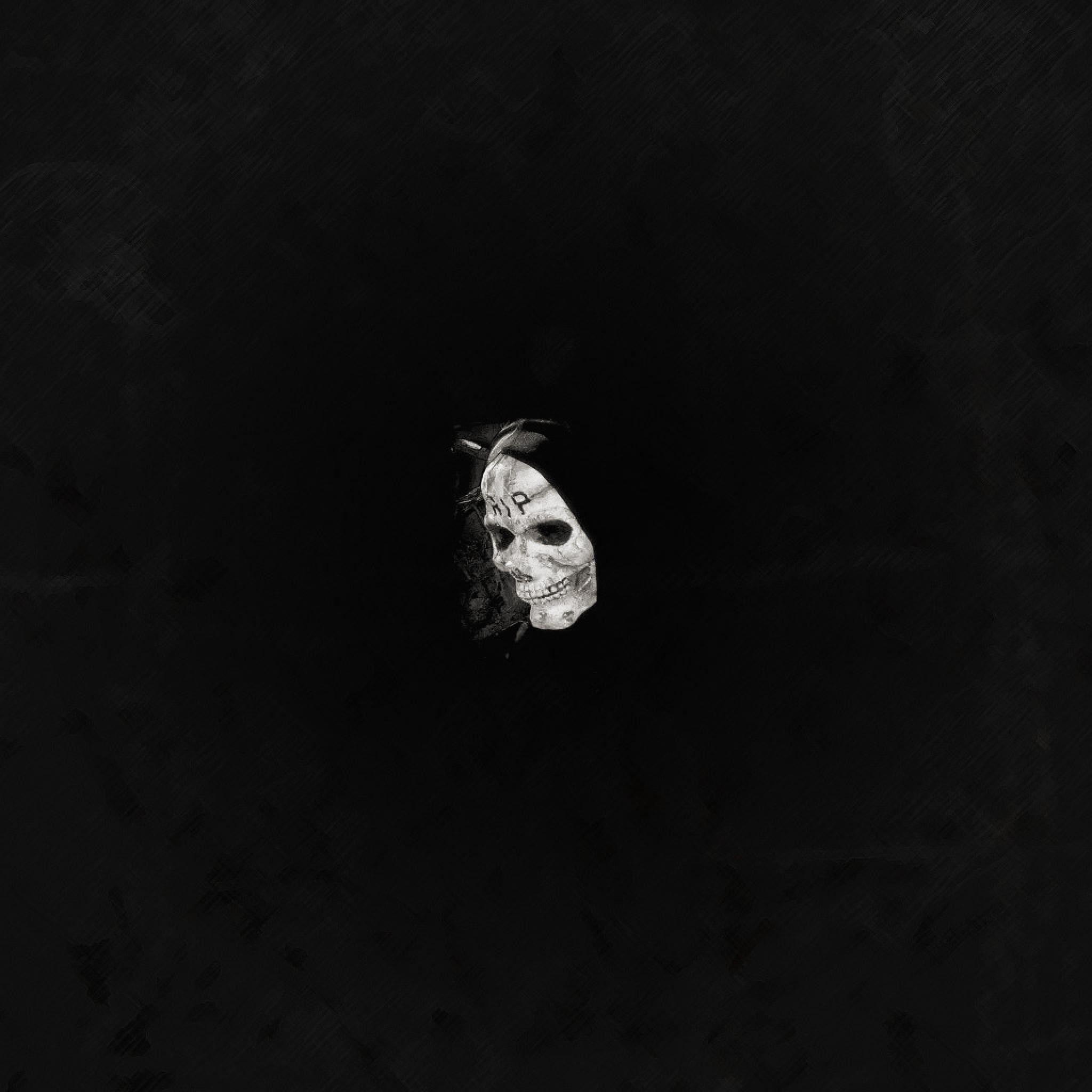 Dark Peace Wallpapers - Top Free Dark Peace Backgrounds - WallpaperAccess