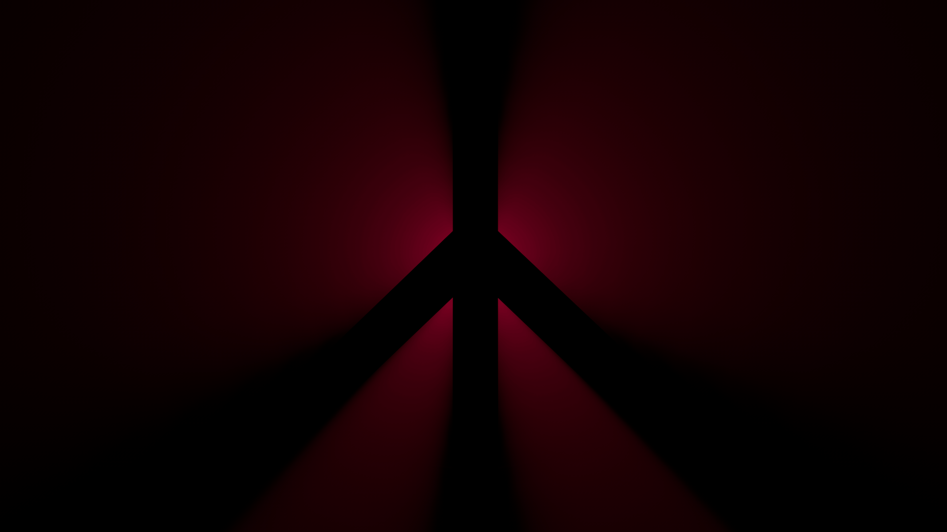 Dark Peace Wallpapers - Top Free Dark Peace Backgrounds - WallpaperAccess