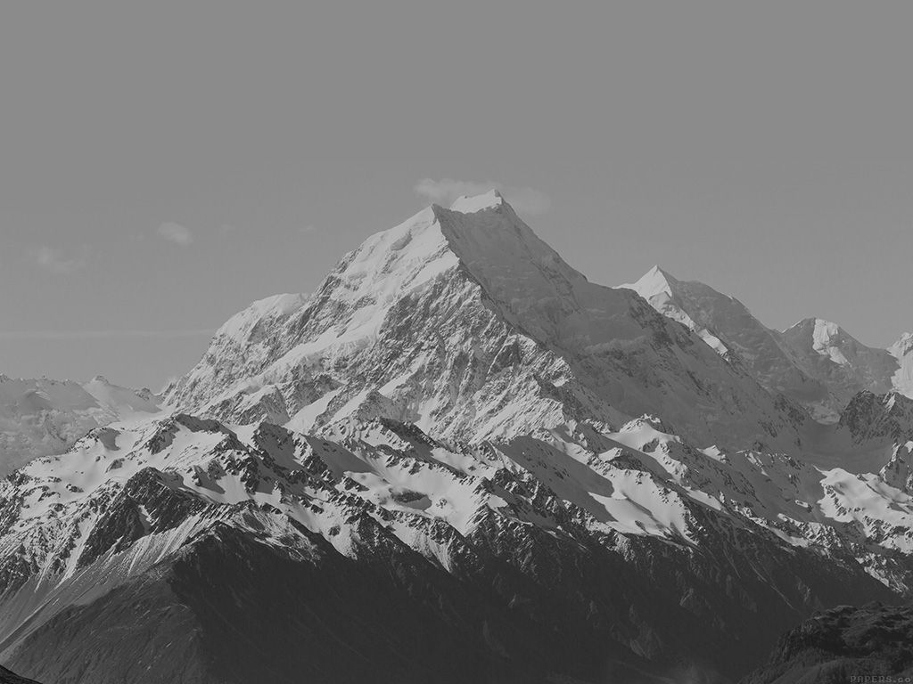 Dark Peace Wallpapers - Top Free Dark Peace Backgrounds - WallpaperAccess