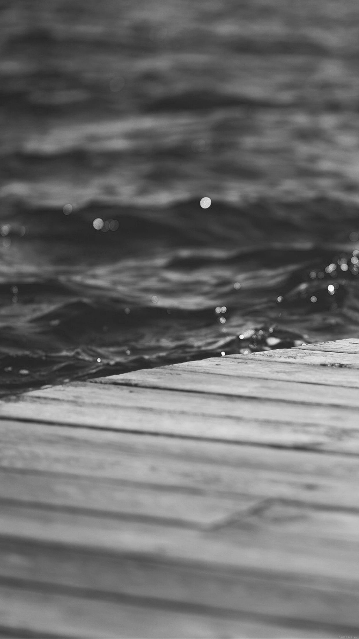 Dark Peace Wallpapers - Top Free Dark Peace Backgrounds - WallpaperAccess