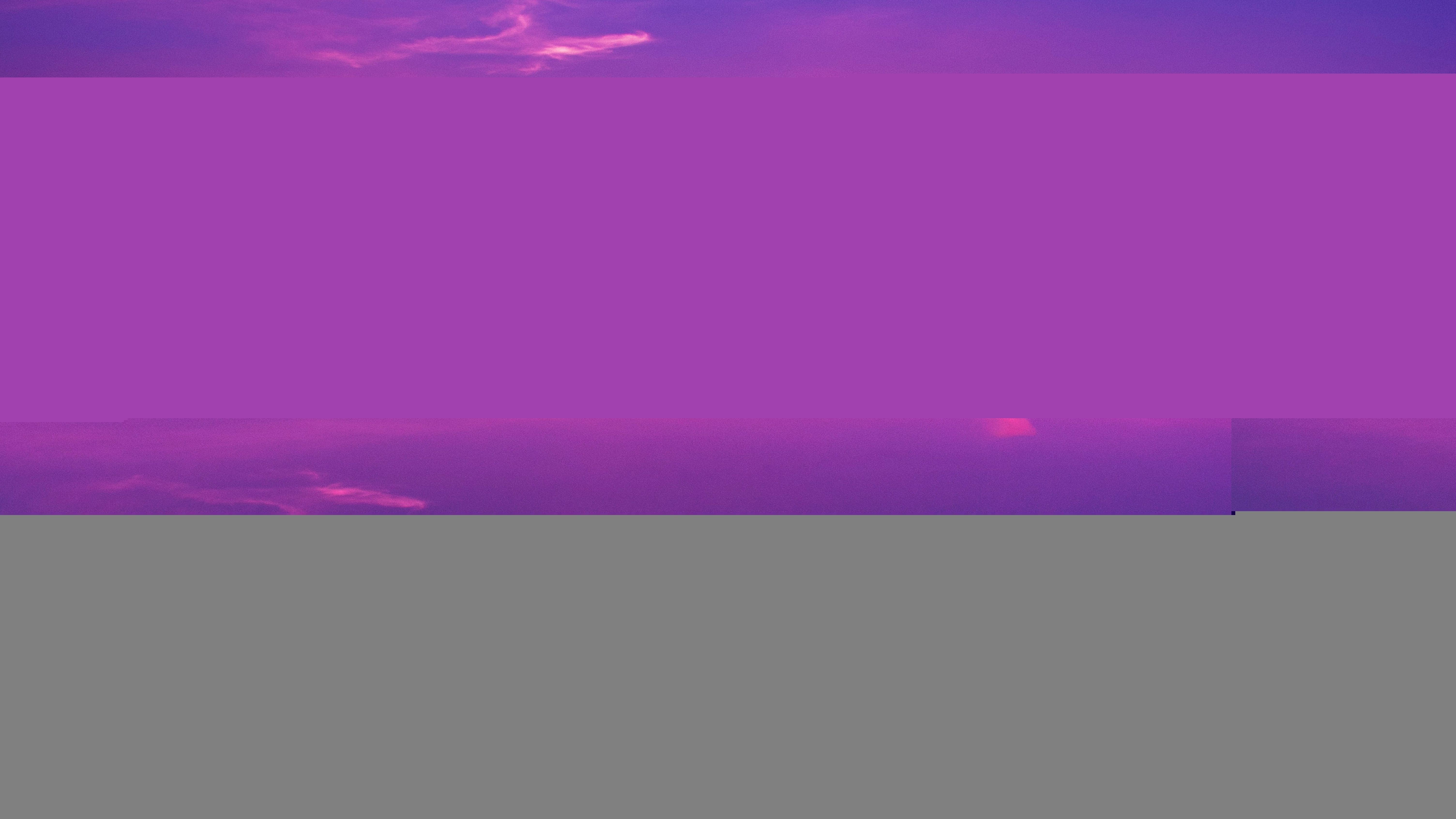 Purple Lake Wallpapers - Top Free Purple Lake Backgrounds - WallpaperAccess