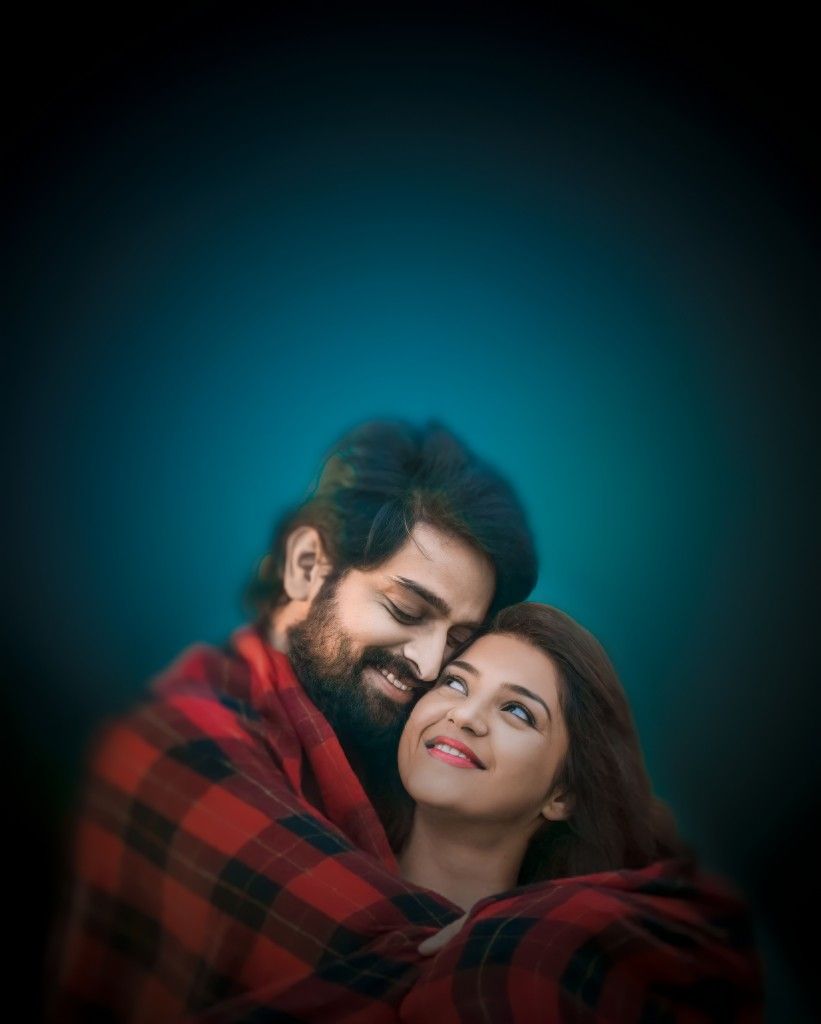 Aswathama Wallpapers - Top Free Aswathama Backgrounds - WallpaperAccess