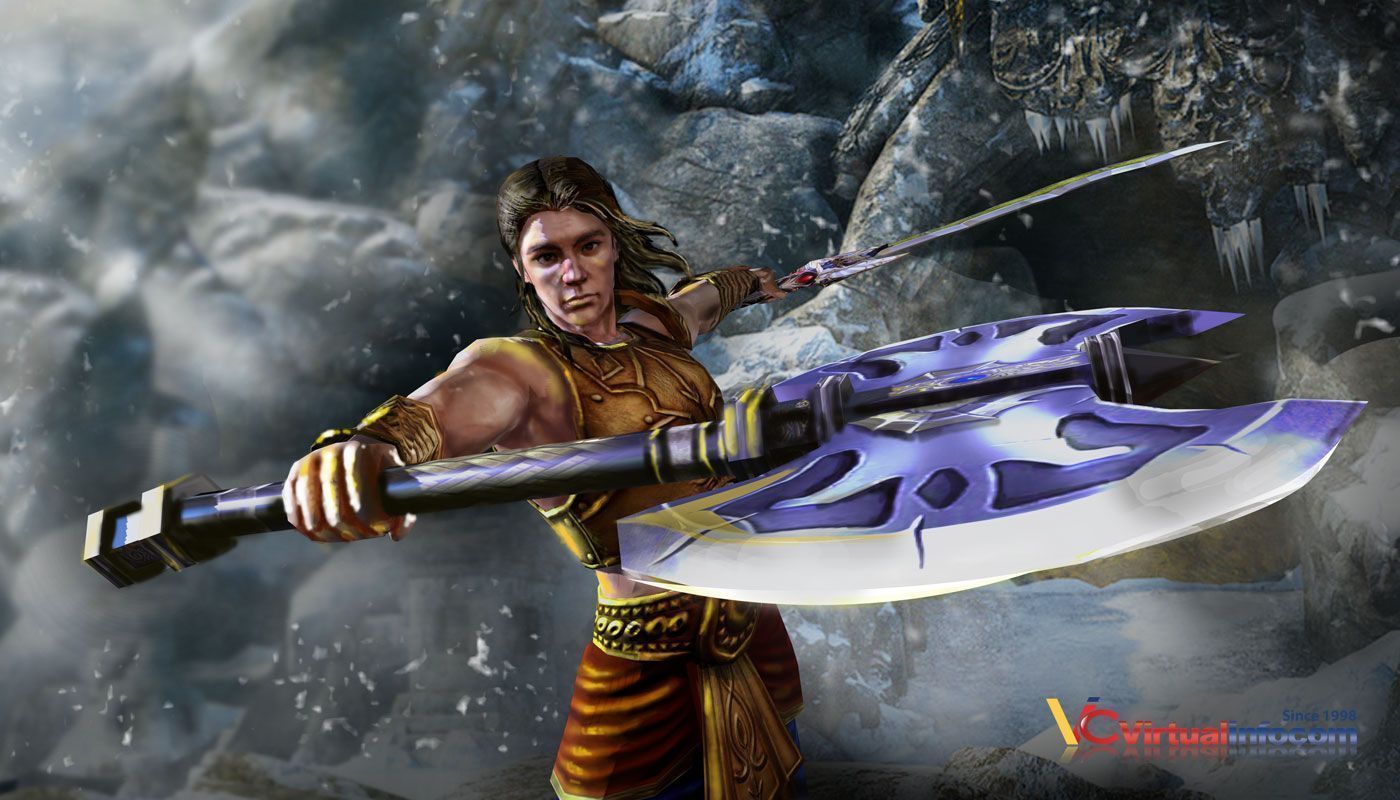 Aswathama Wallpapers - Top Free Aswathama Backgrounds - WallpaperAccess