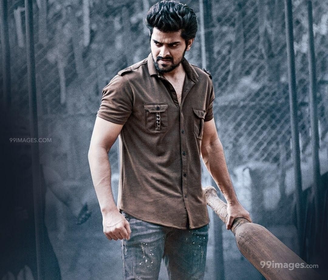 Aswathama Wallpapers - Top Free Aswathama Backgrounds - WallpaperAccess