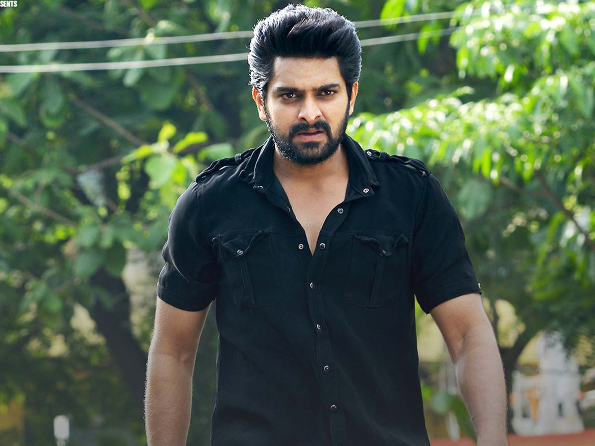 Aswathama Wallpapers - Top Free Aswathama Backgrounds - WallpaperAccess