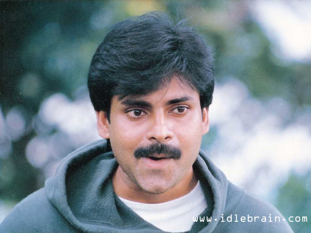Kushi Movie Wallpapers - Top Free Kushi Movie Backgrounds - WallpaperAccess