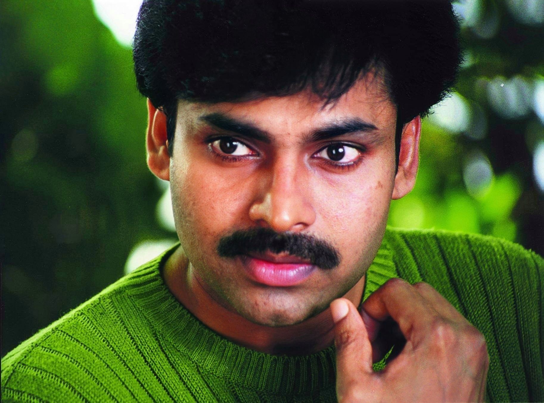 Kushi Movie Wallpapers - Top Free Kushi Movie Backgrounds - WallpaperAccess