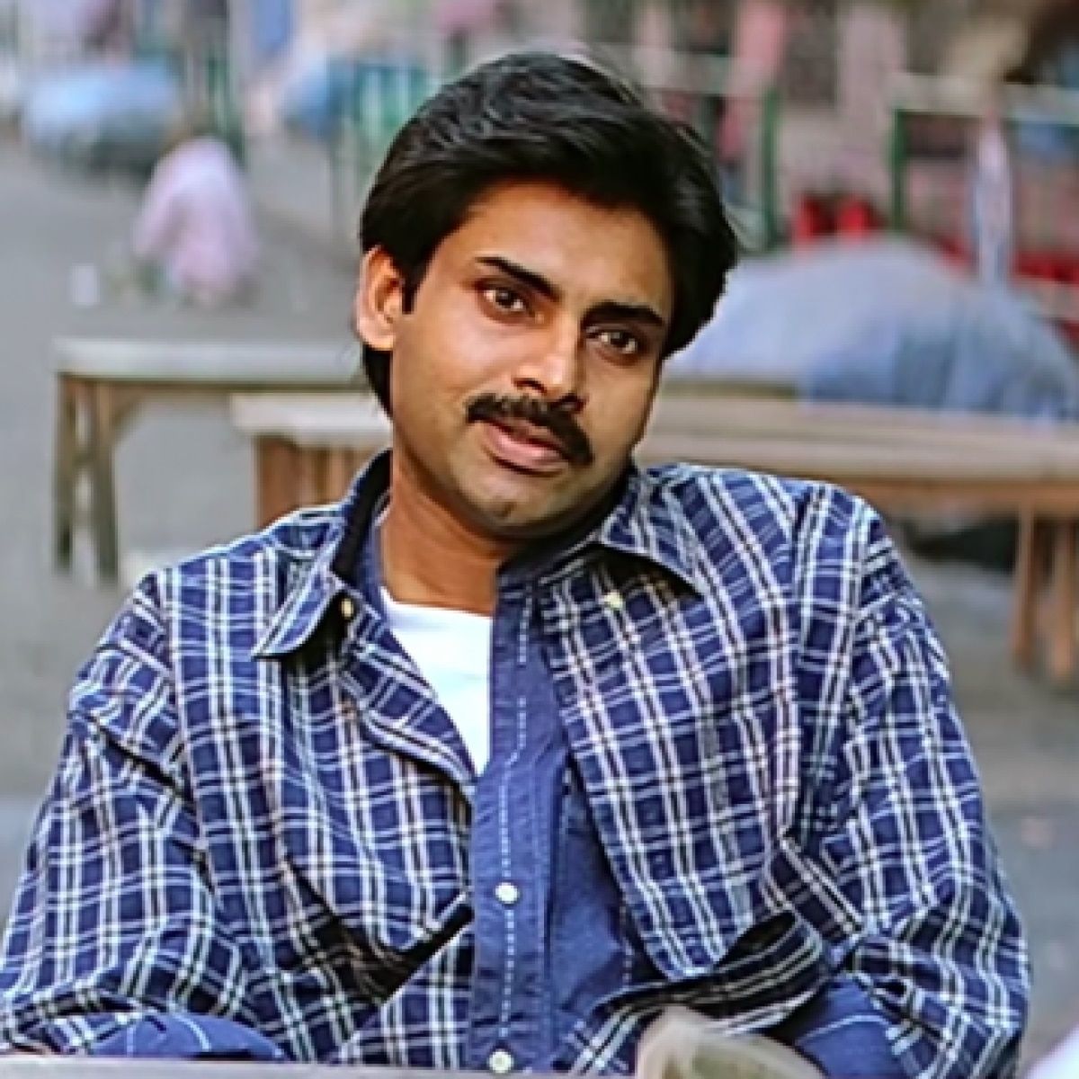 Kushi Movie Wallpapers - Top Free Kushi Movie Backgrounds - WallpaperAccess