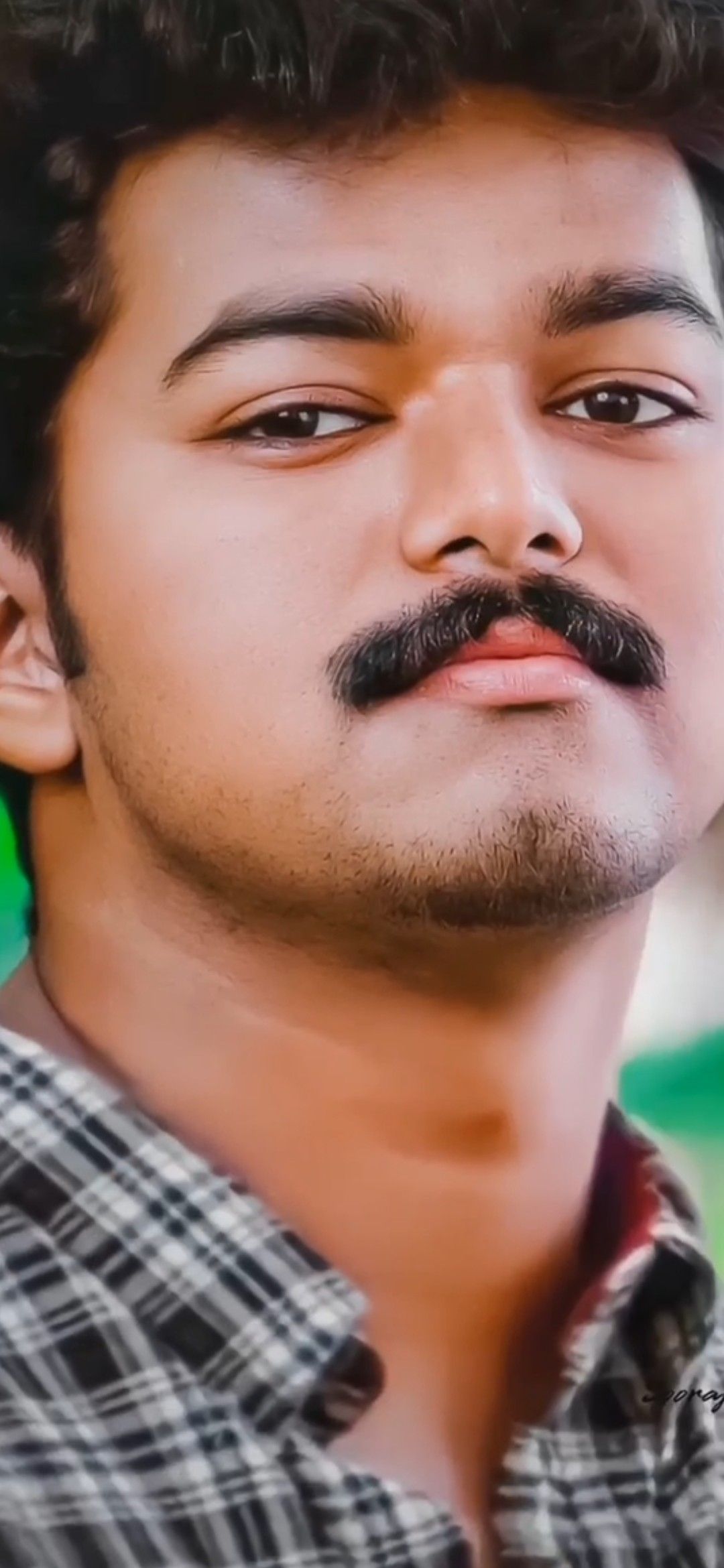 Kushi Movie Wallpapers - Top Free Kushi Movie Backgrounds - WallpaperAccess