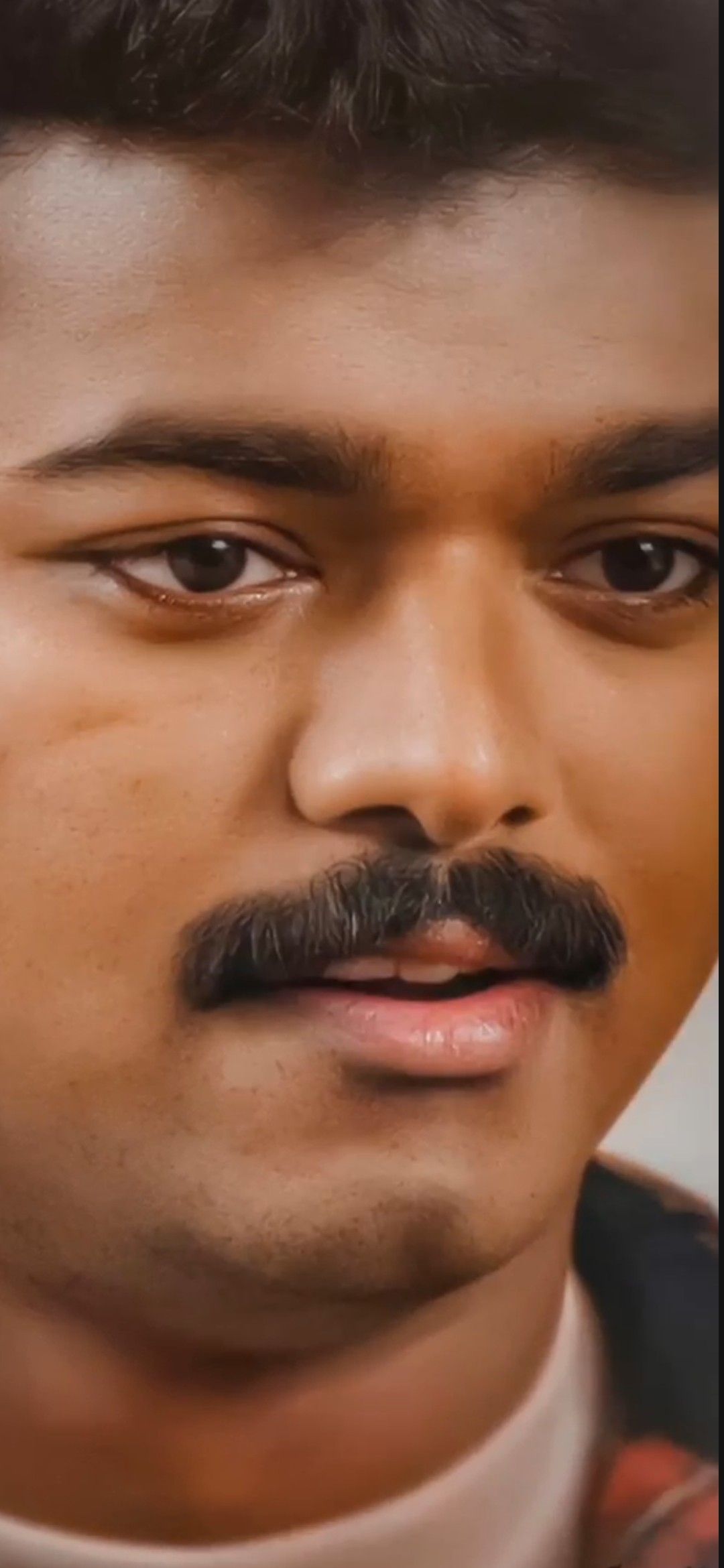 Kushi Movie Wallpapers - Top Free Kushi Movie Backgrounds - WallpaperAccess