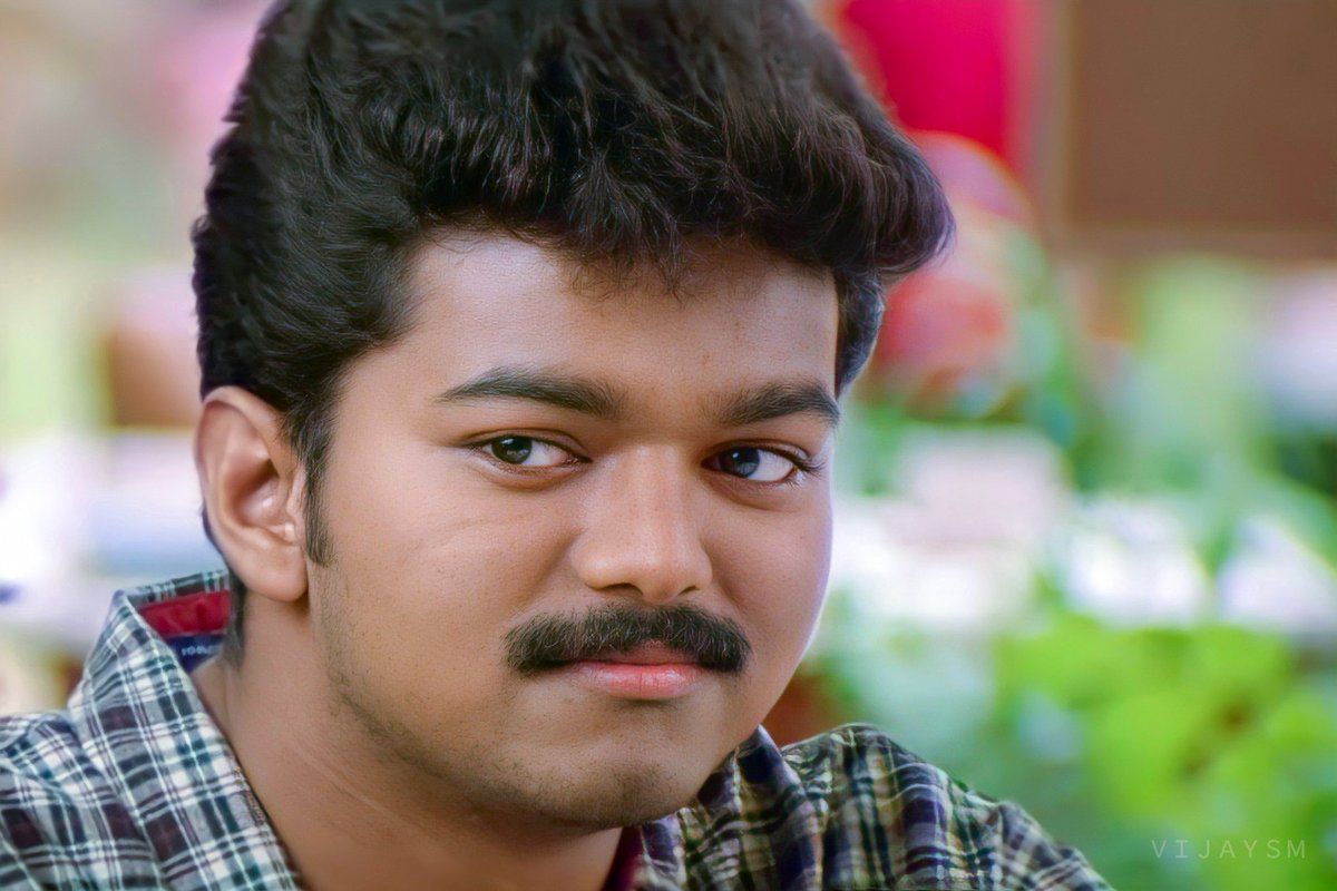 Kushi Movie Wallpapers - Top Free Kushi Movie Backgrounds - WallpaperAccess