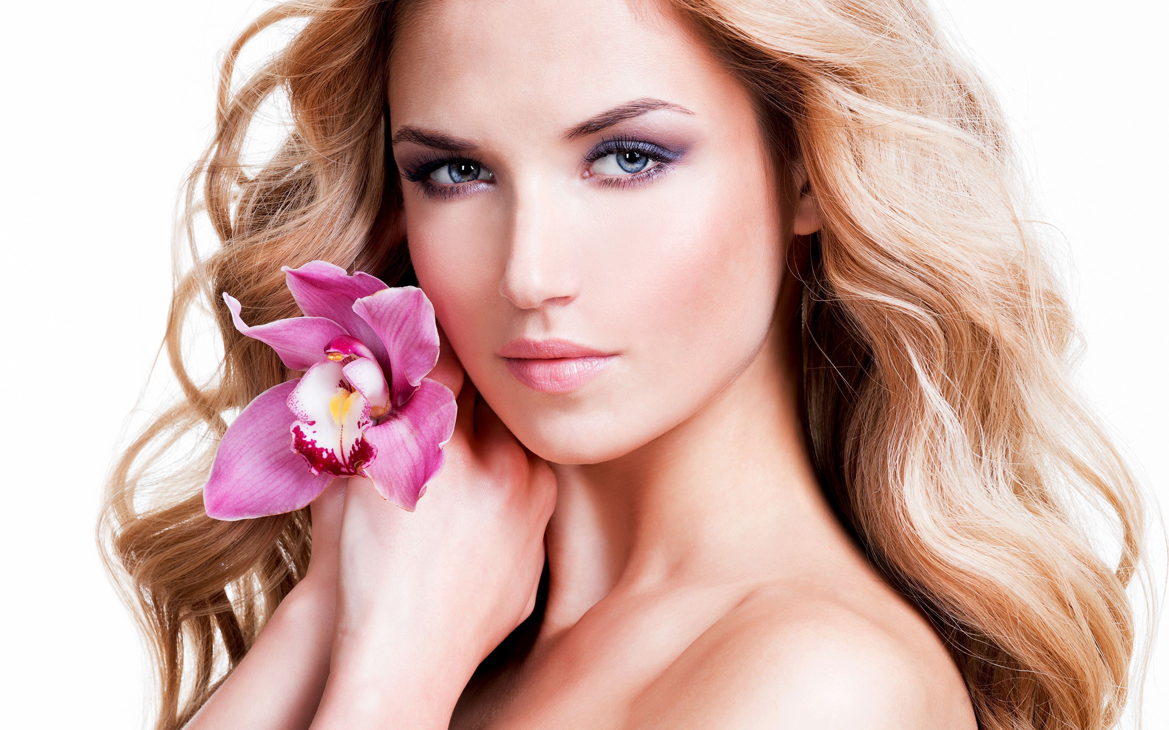Makeup Face Wallpapers Top Free Makeup Face Backgrounds Wallpaperaccess