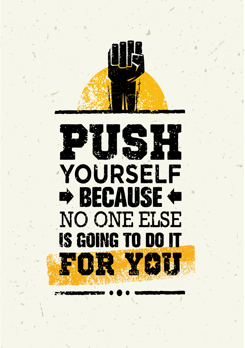 Push Yourself Wallpapers - Top Free Push Yourself Backgrounds ...