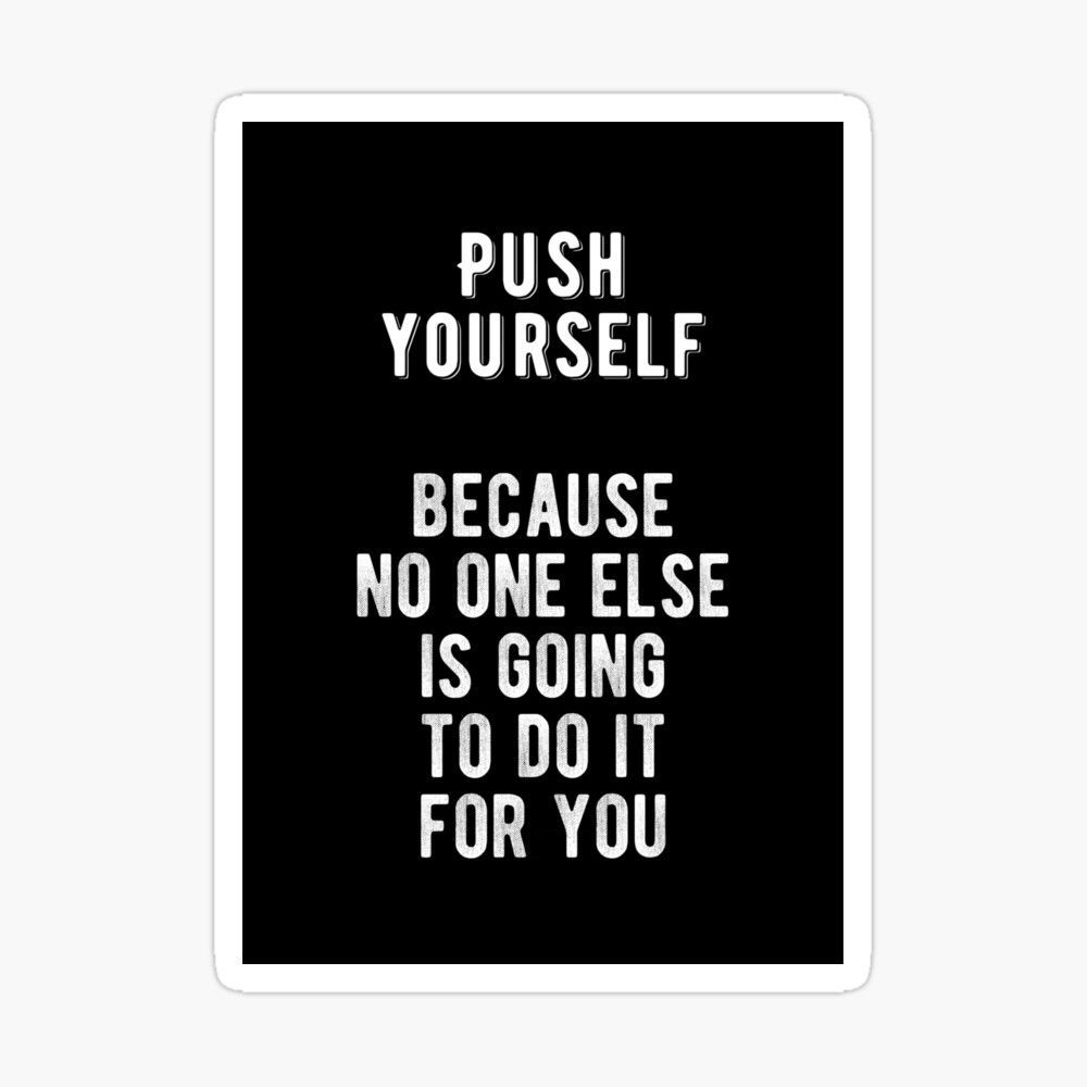 Push Yourself Wallpapers - Top Free Push Yourself Backgrounds ... Push Yourself Wallpapers - Top Free Push Yourself Backgrounds ...